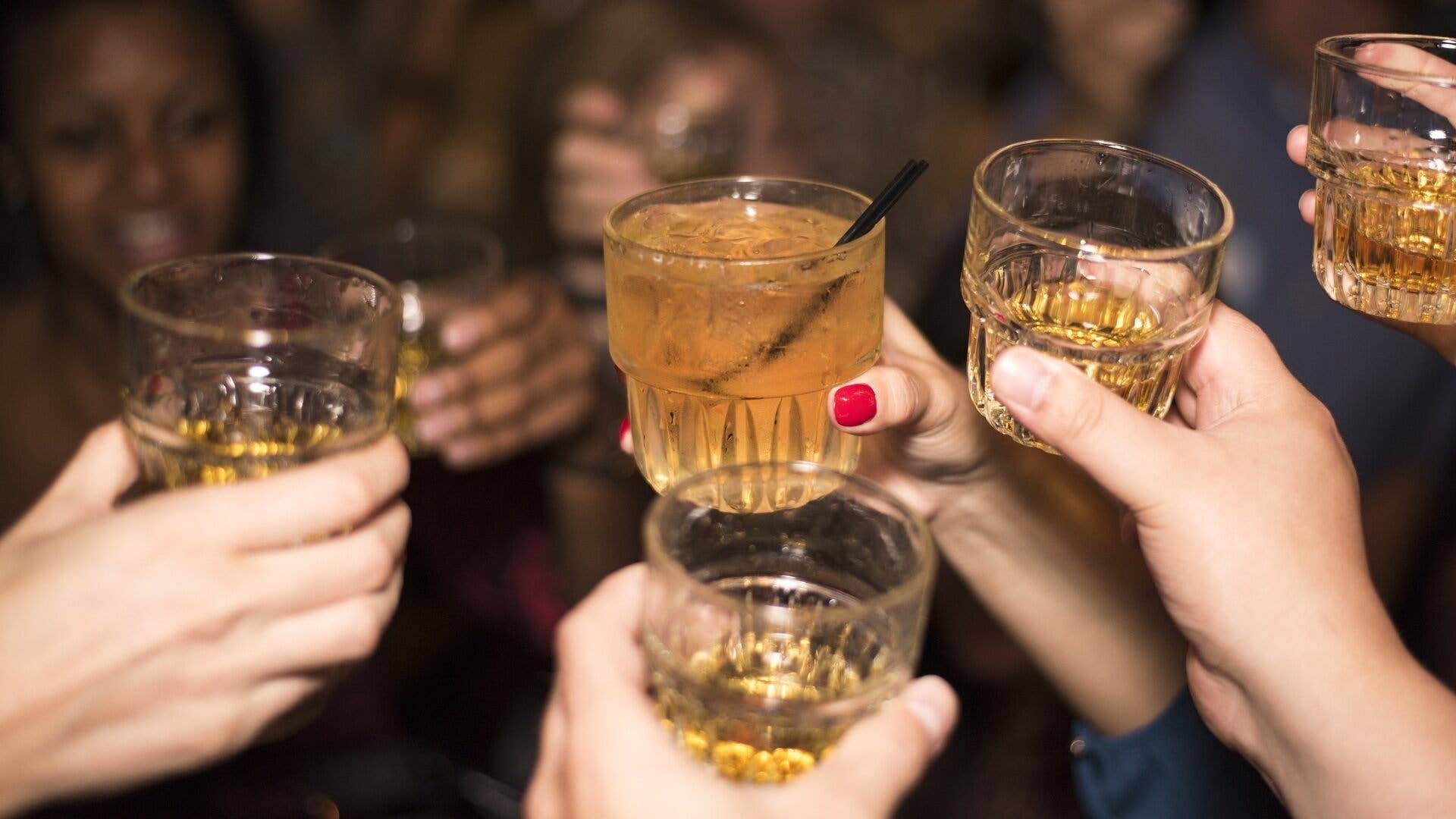 Whiskey company fights to avoid Chapter 7 bankruptcy liquidation ...