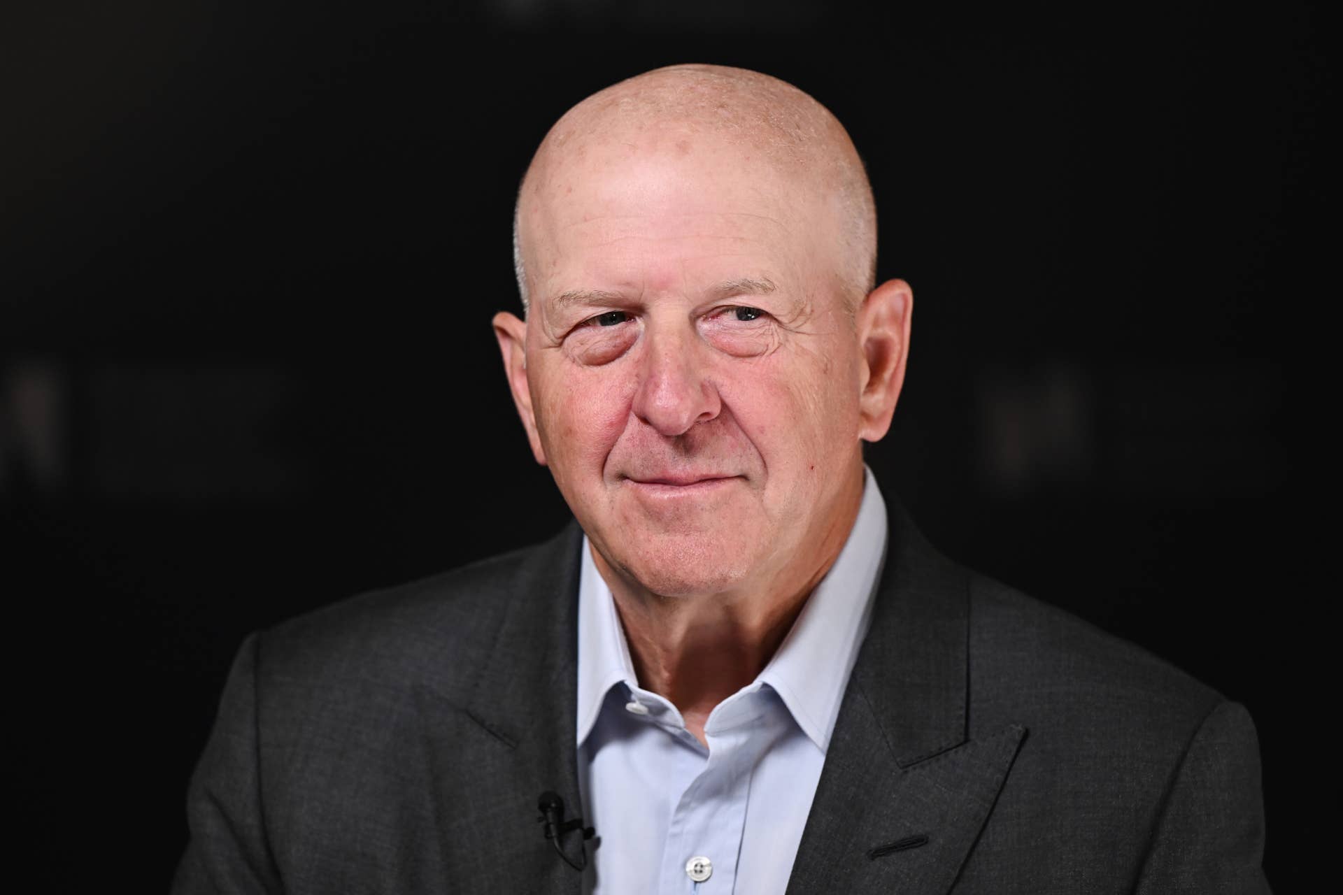 Goldman Sachs has a stark message on mutual funds and the Mag 7 - TheStreet