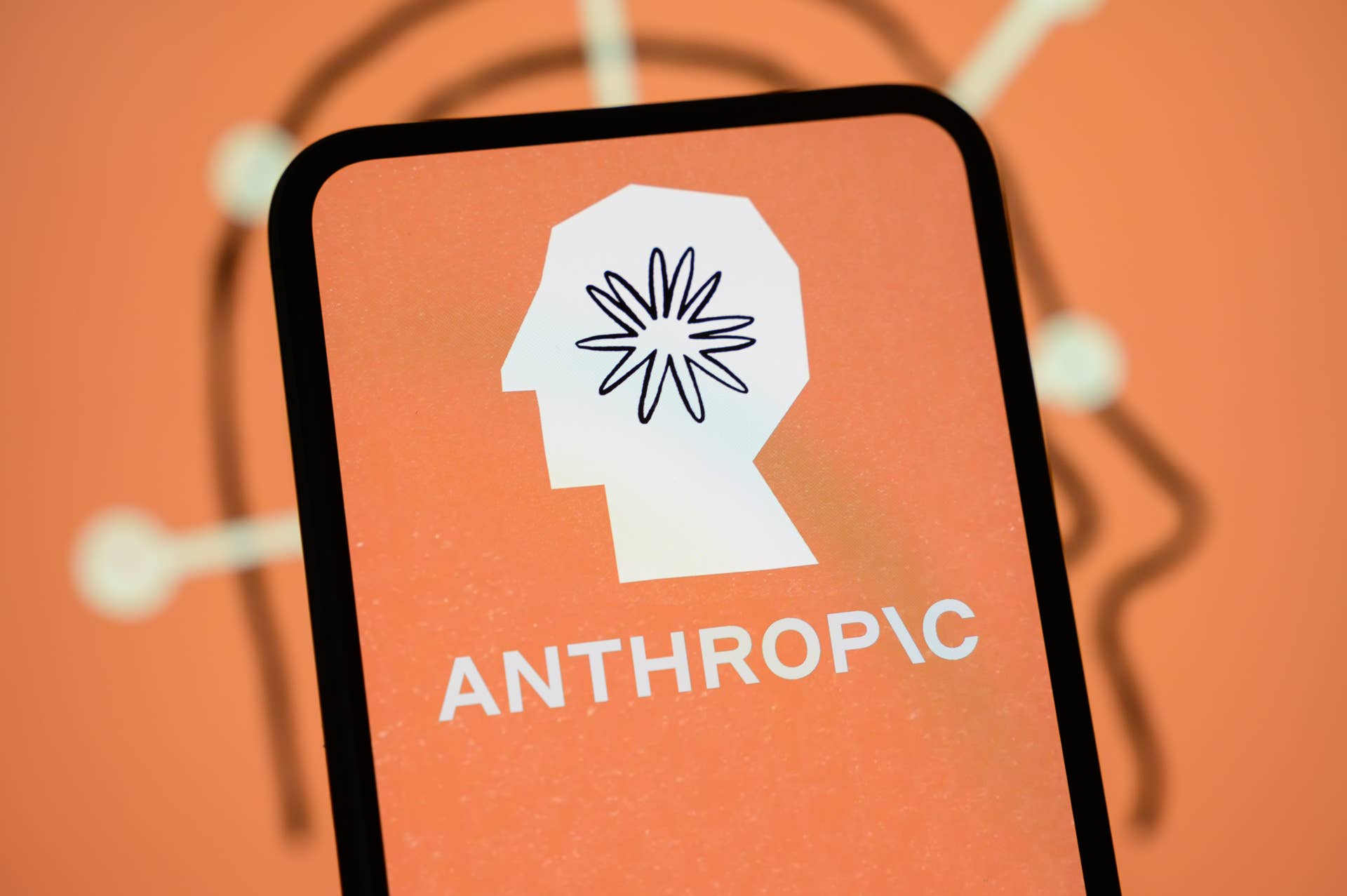 Anthropic scales its most powerful AI a day after filing to IPO - TheStreet