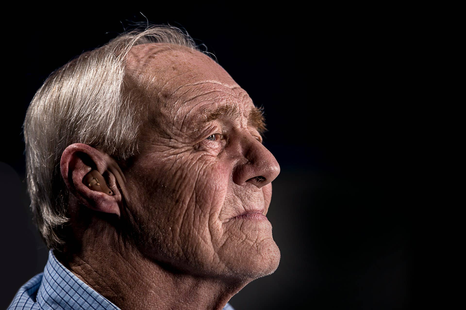 Social Security faces new depletion date from trustees - TheStreet