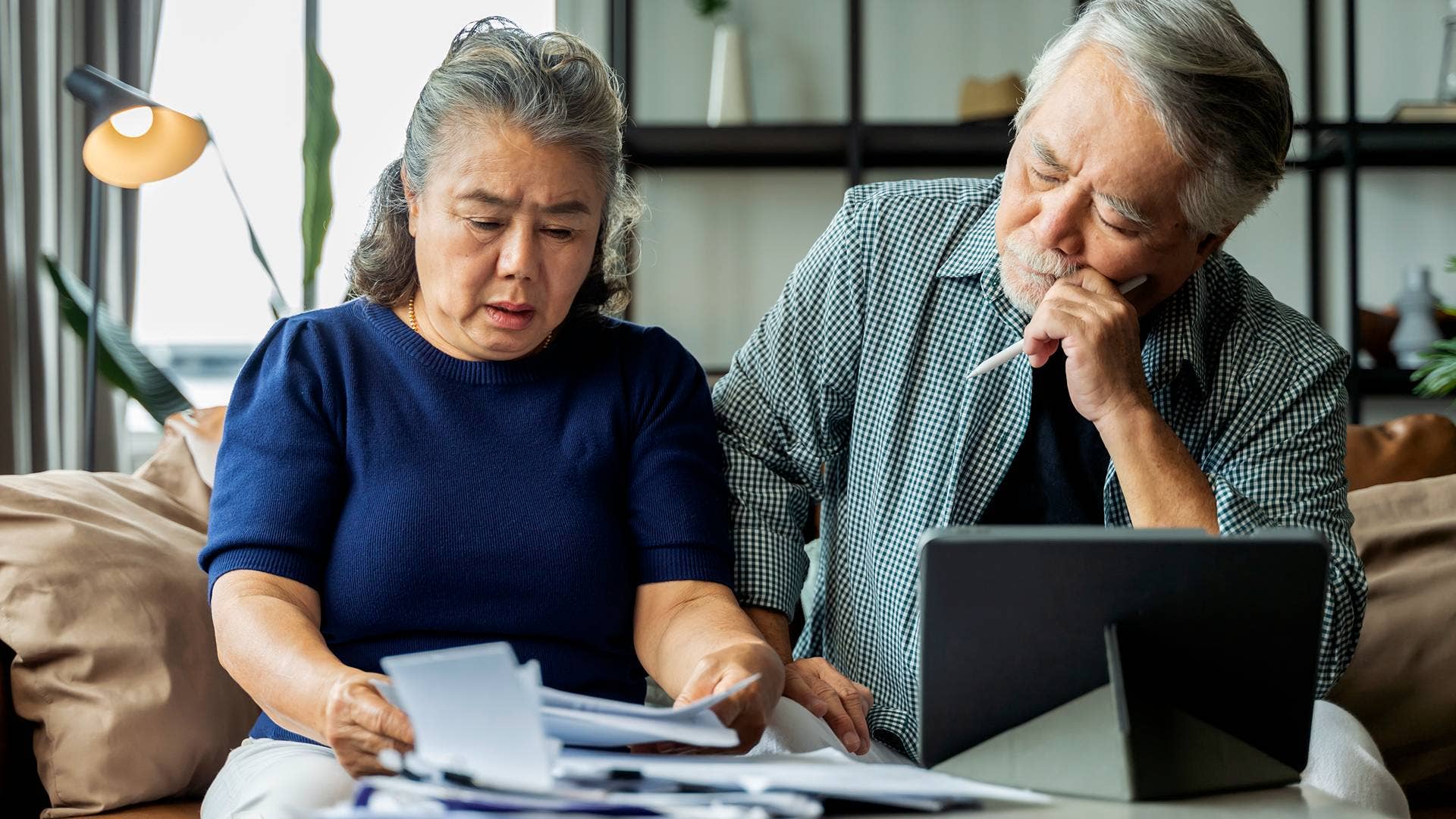 Rachel Cruze calls out high earners trapped in debt - TheStreet