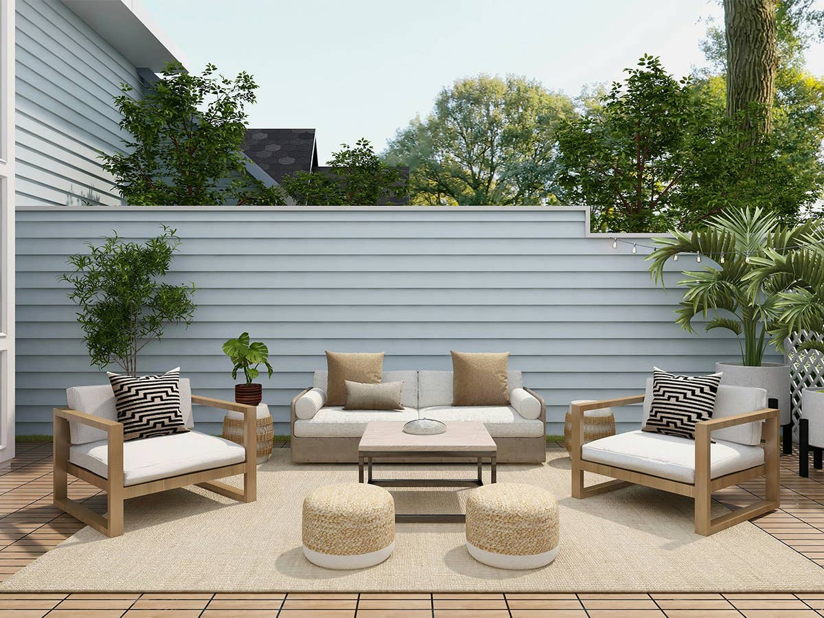 The 2026 outdoor trends worth investing in - TheStreet