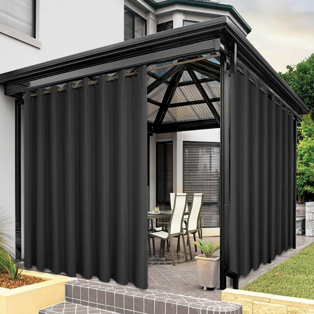 The 2026 outdoor trends worth investing in - TheStreet