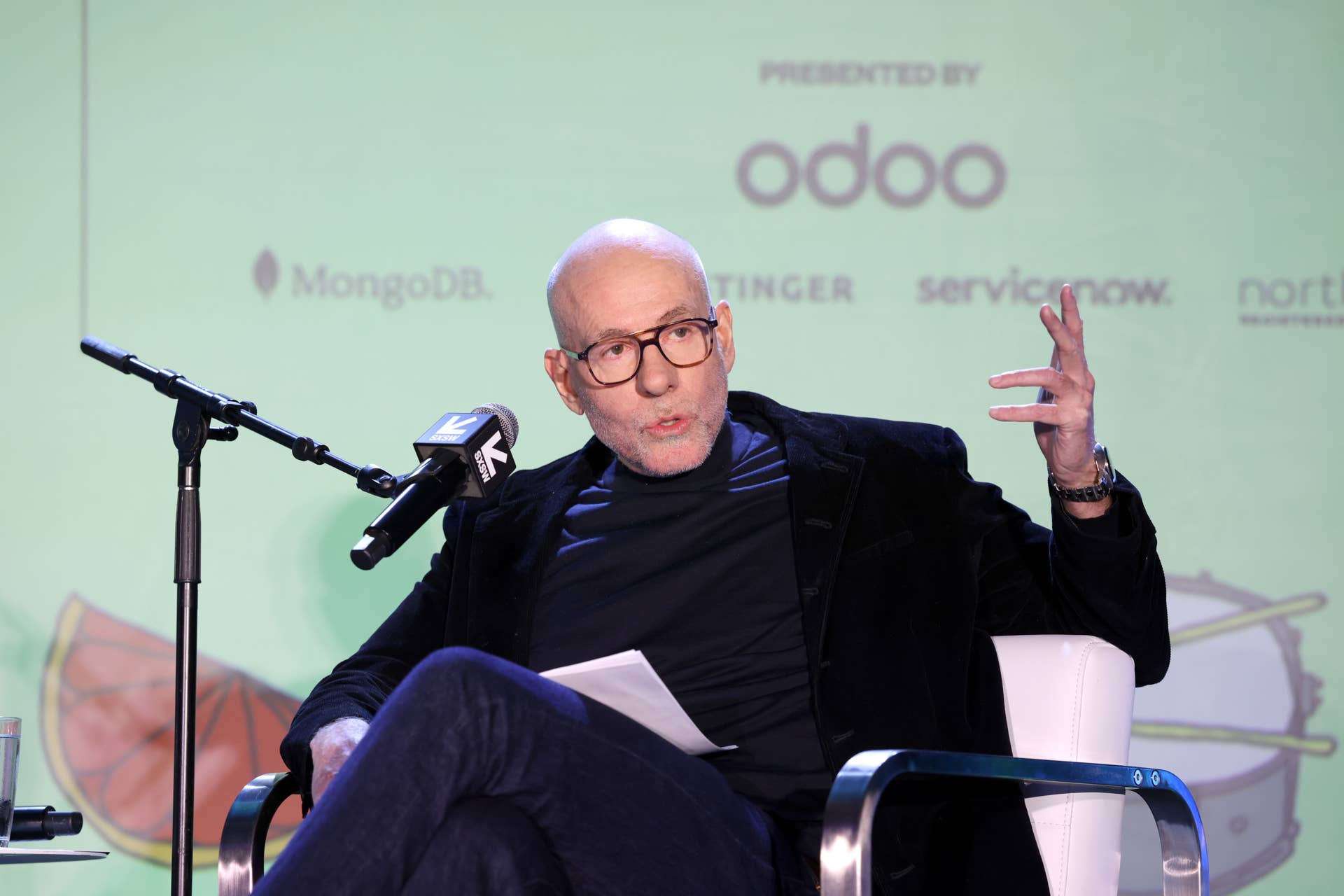 When to buy a home instead of renting, according to Scott Galloway ...