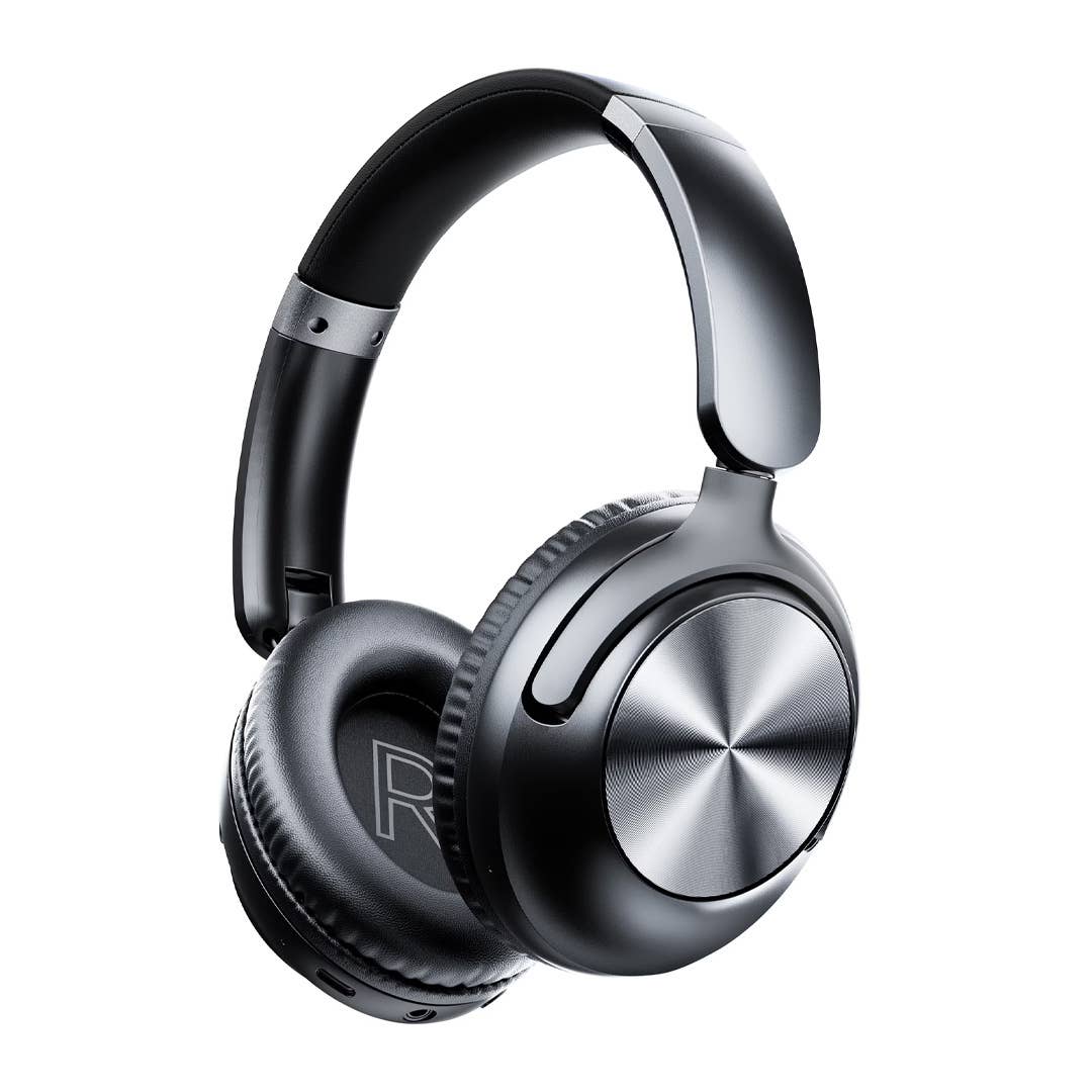 Walmart's $240 noise-canceling headphones are just $29 - TheStreet