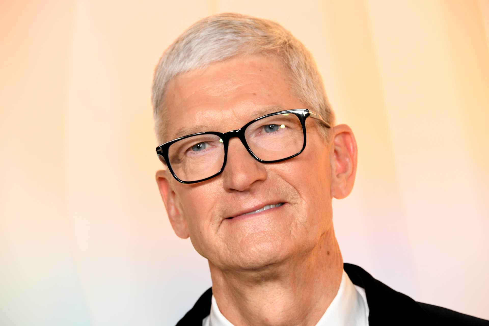 Morgan Stanley sees major upside for Apple stock ahead of WWDC | AAPL ...