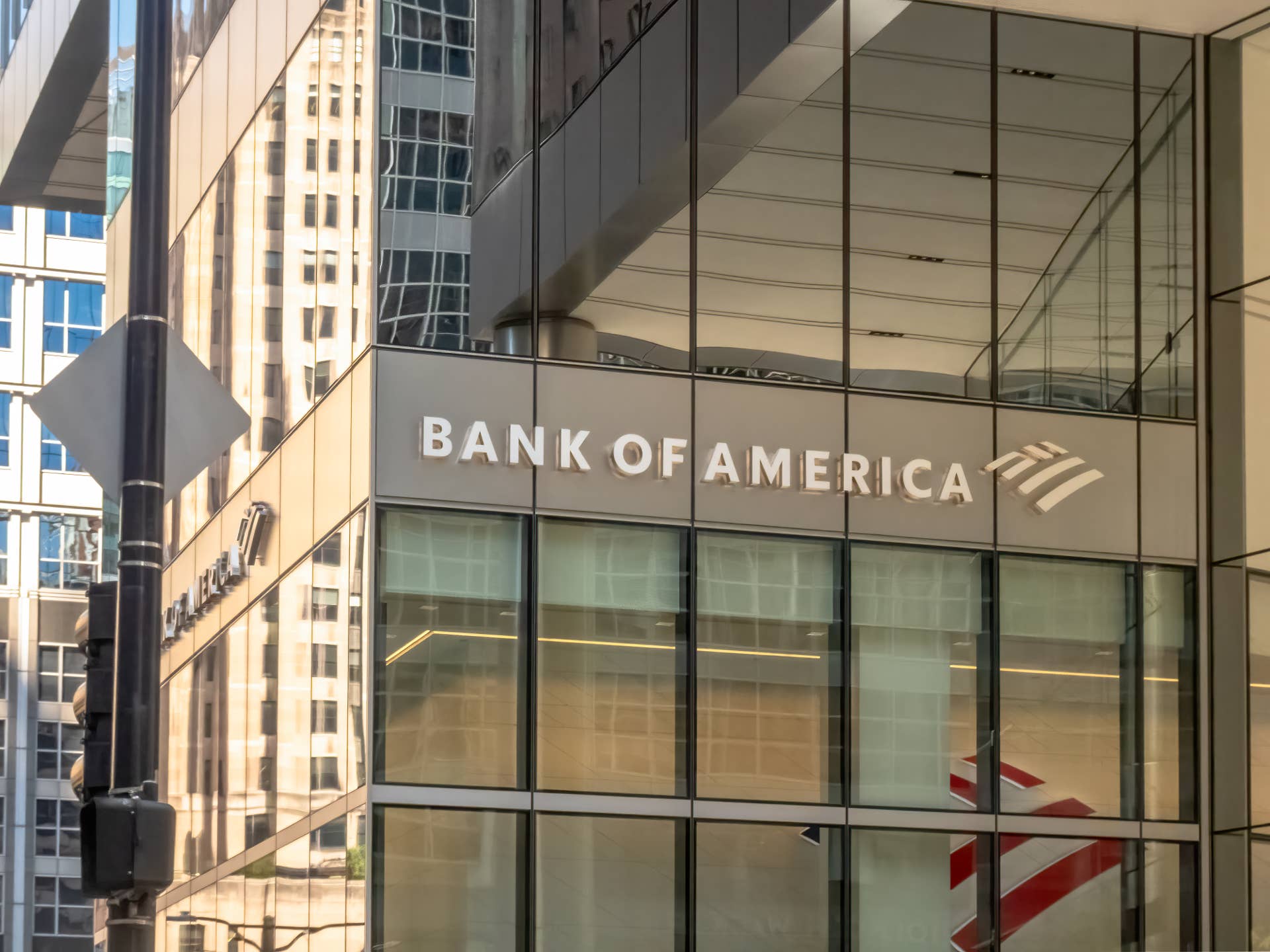 Bank of America has a bold new message for AI skeptics - TheStreet