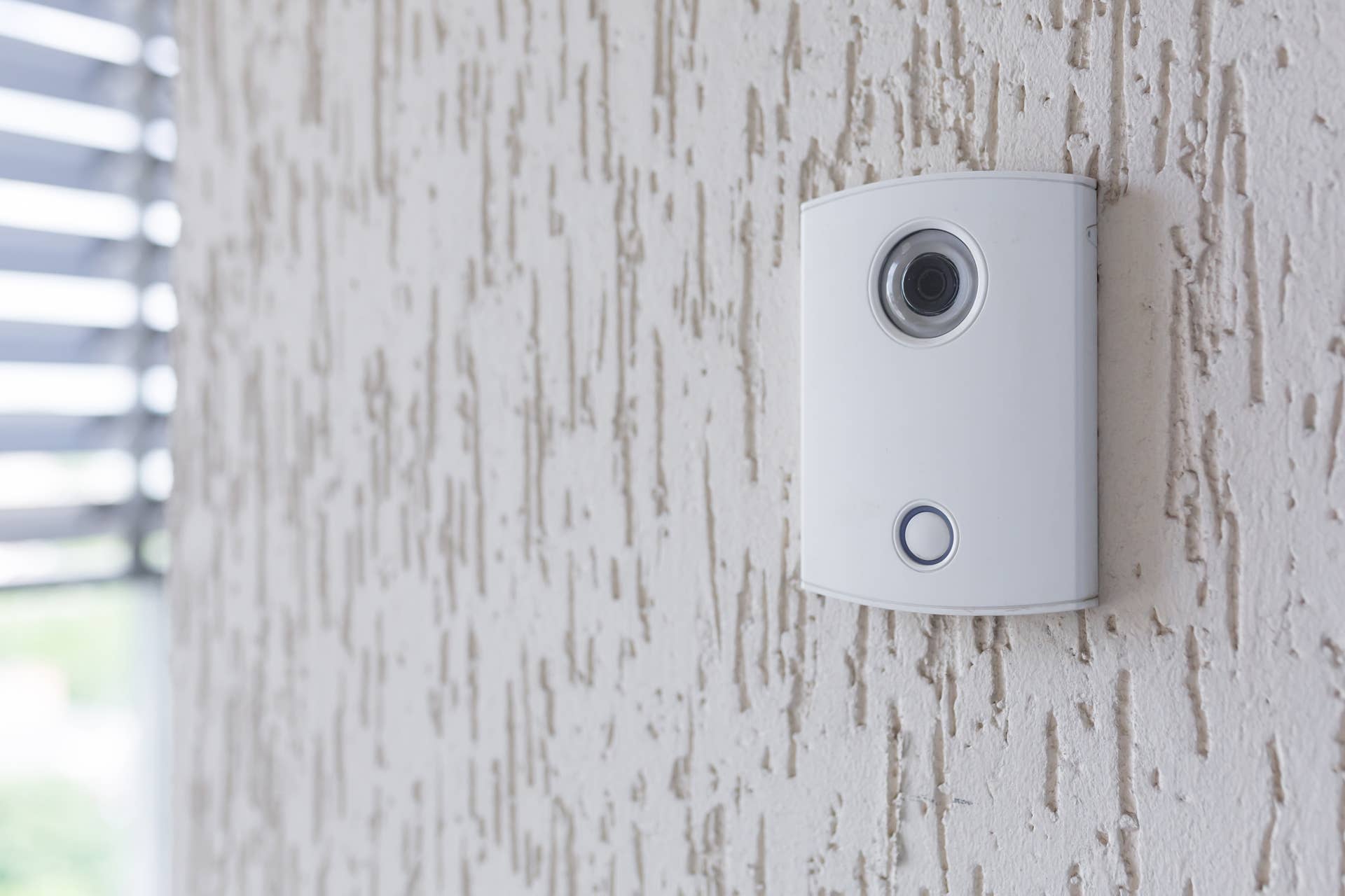 Amazon finds itself in hot water over Ring camera feature - TheStreet
