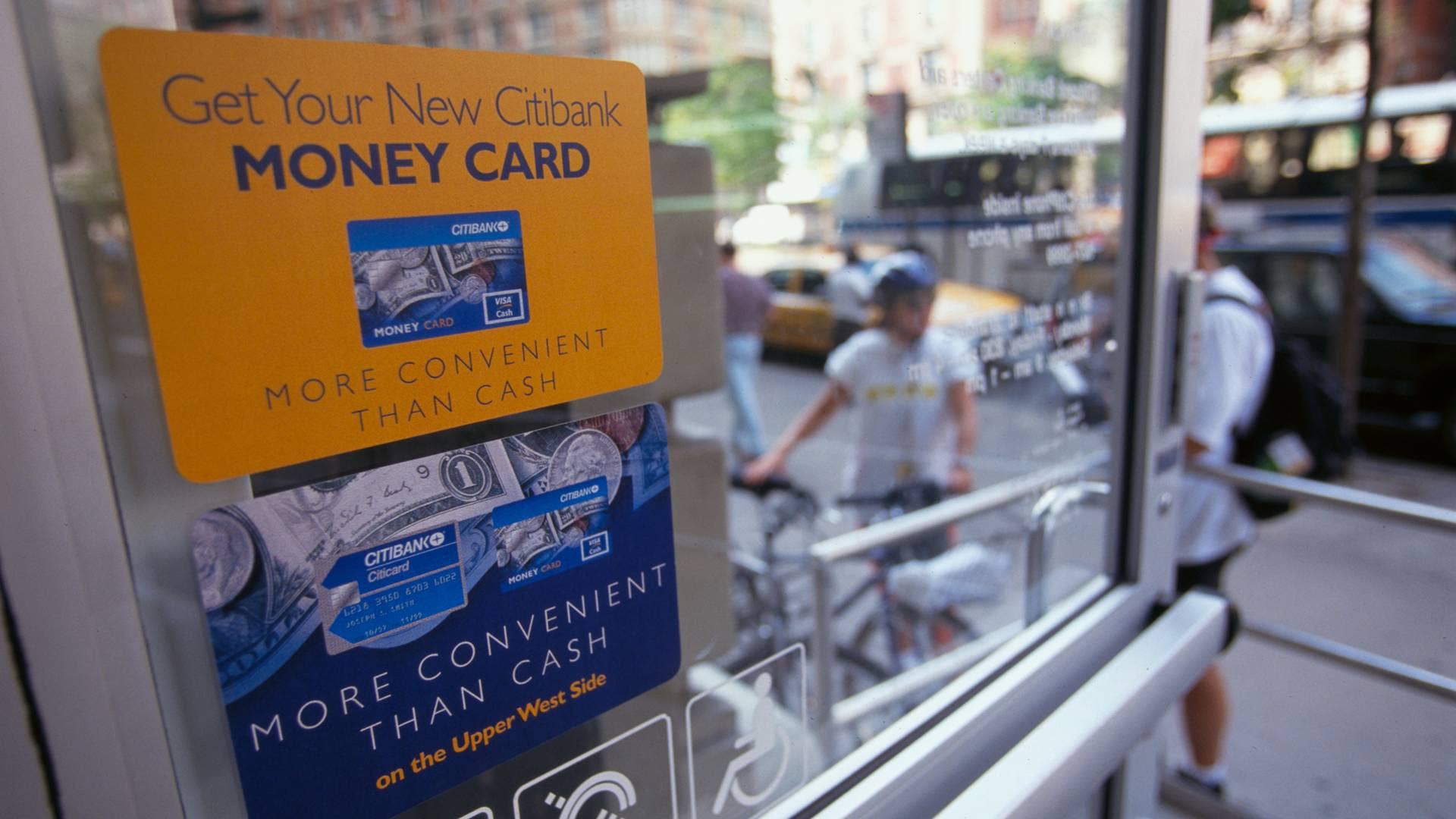 Credit Card News, Reviews & Smart Money Strategies - TheStreet