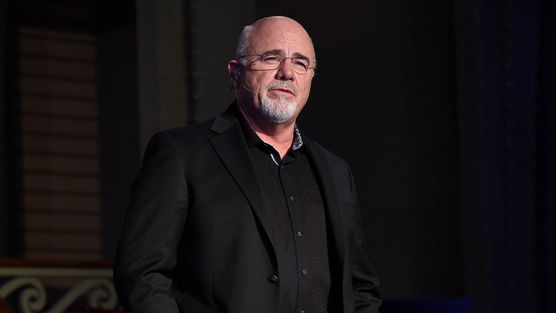 Dave Ramsey Latest News and Stories - TheStreet