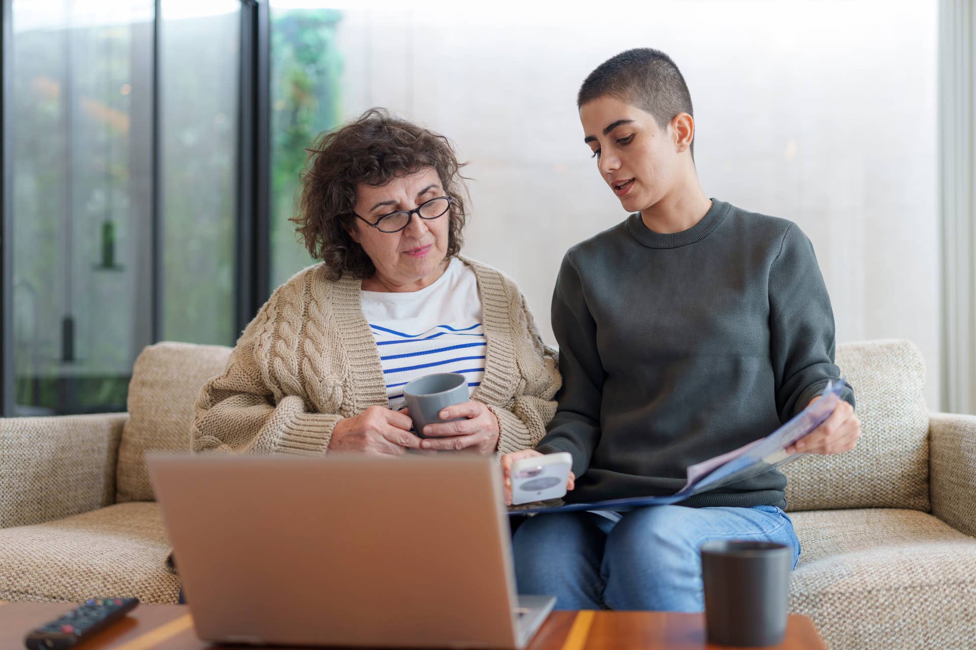 Vanguard warns workers losing thousands in 401(k) withdrawals - TheStreet
