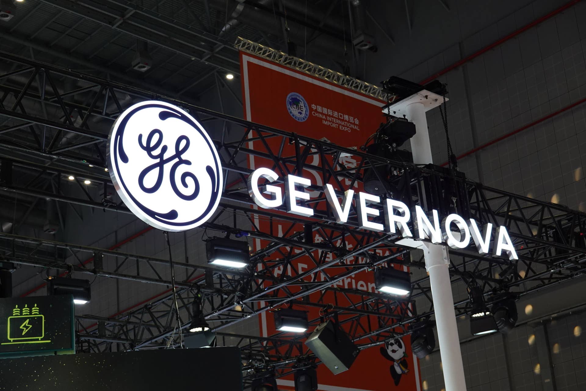 GE Vernova CEO sends rattling message on data centers - TheStreet