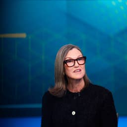 IBM’s stock split history: Why Big Blue stopped splitting shares ...