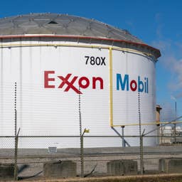 FuelCell Energized Even After J.P. Morgan Cut to Neutral - TheStreet