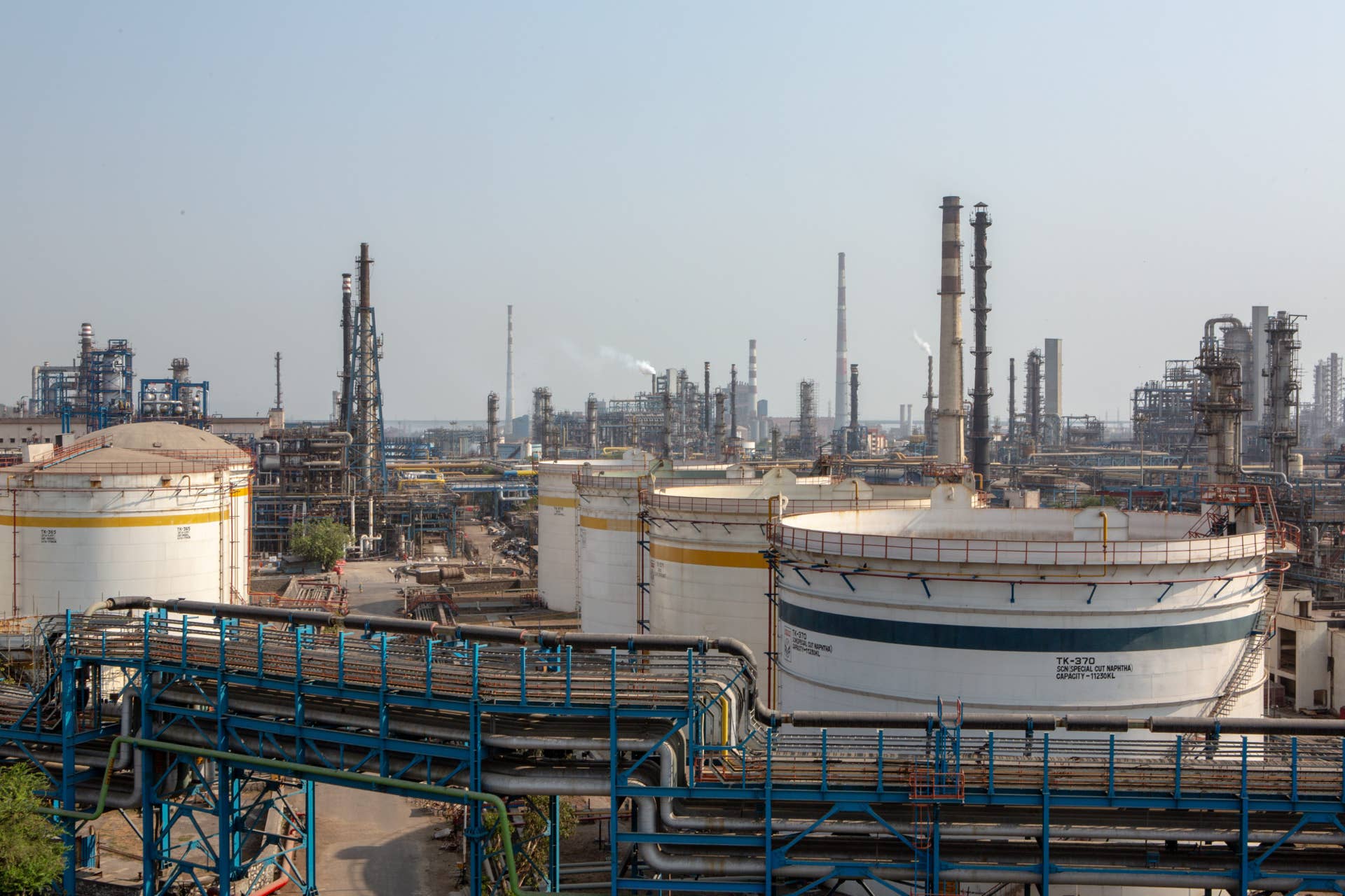 Goldman Sachs doubles down on oil and economy message for 2026 - TheStreet