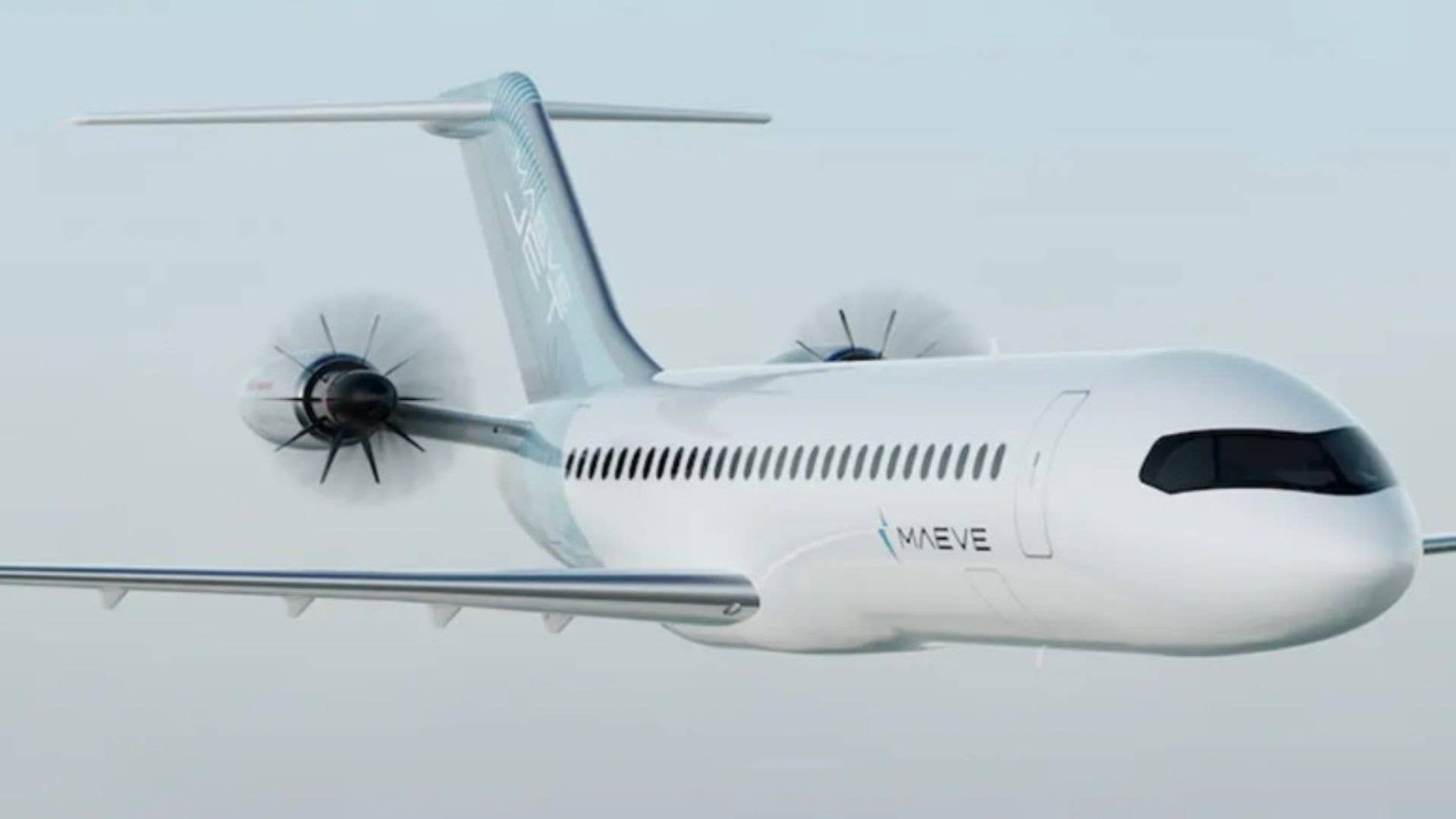 Another plane company files for bankruptcy - TheStreet
