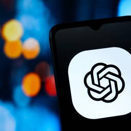 Nvidia quietly buys more stock in AI infrastructure favorite CoreWeave ...