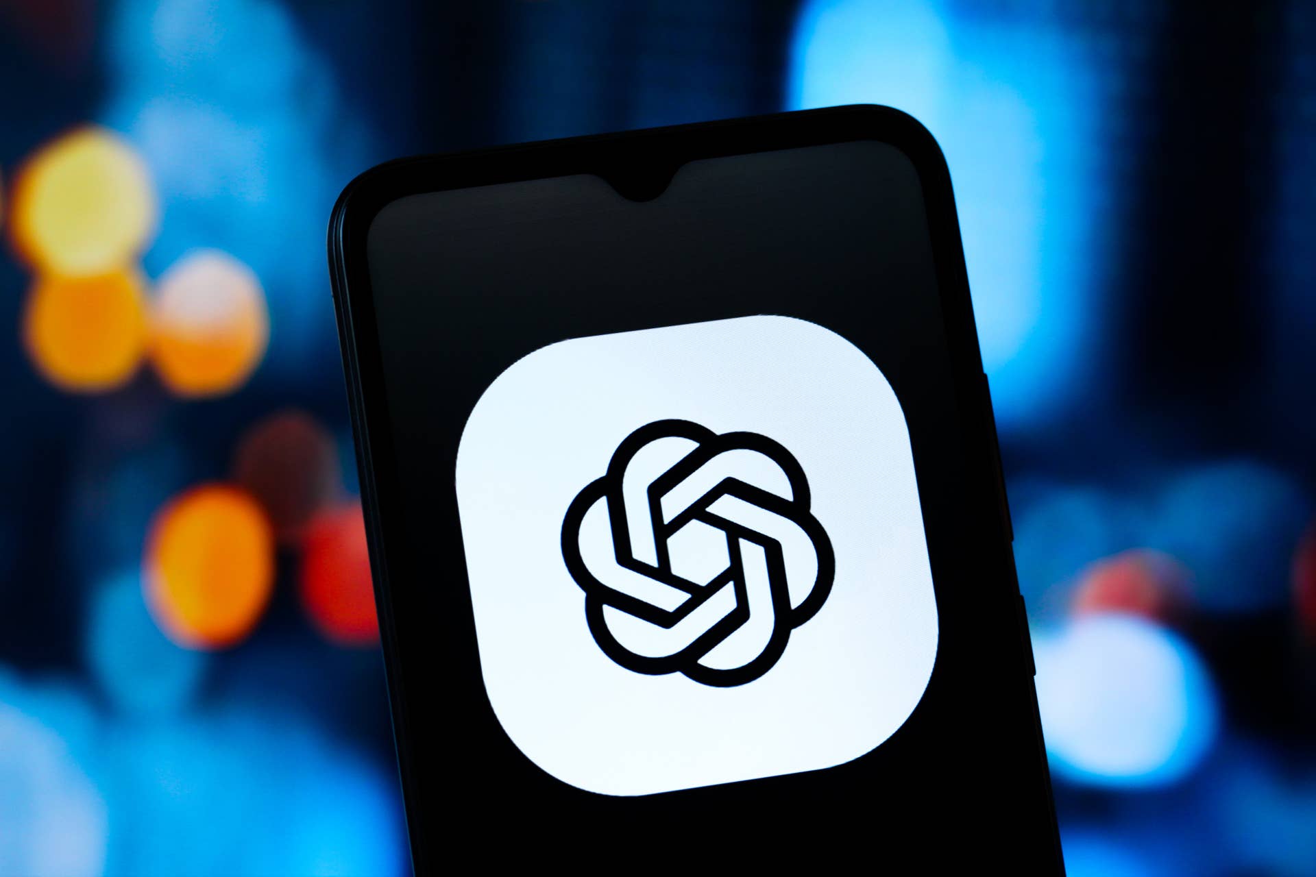 OpenAI’s new AI cuts both ways on biological threats - TheStreet