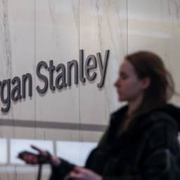 Michael Burry buys beaten-down, forgotten fintech stock - TheStreet