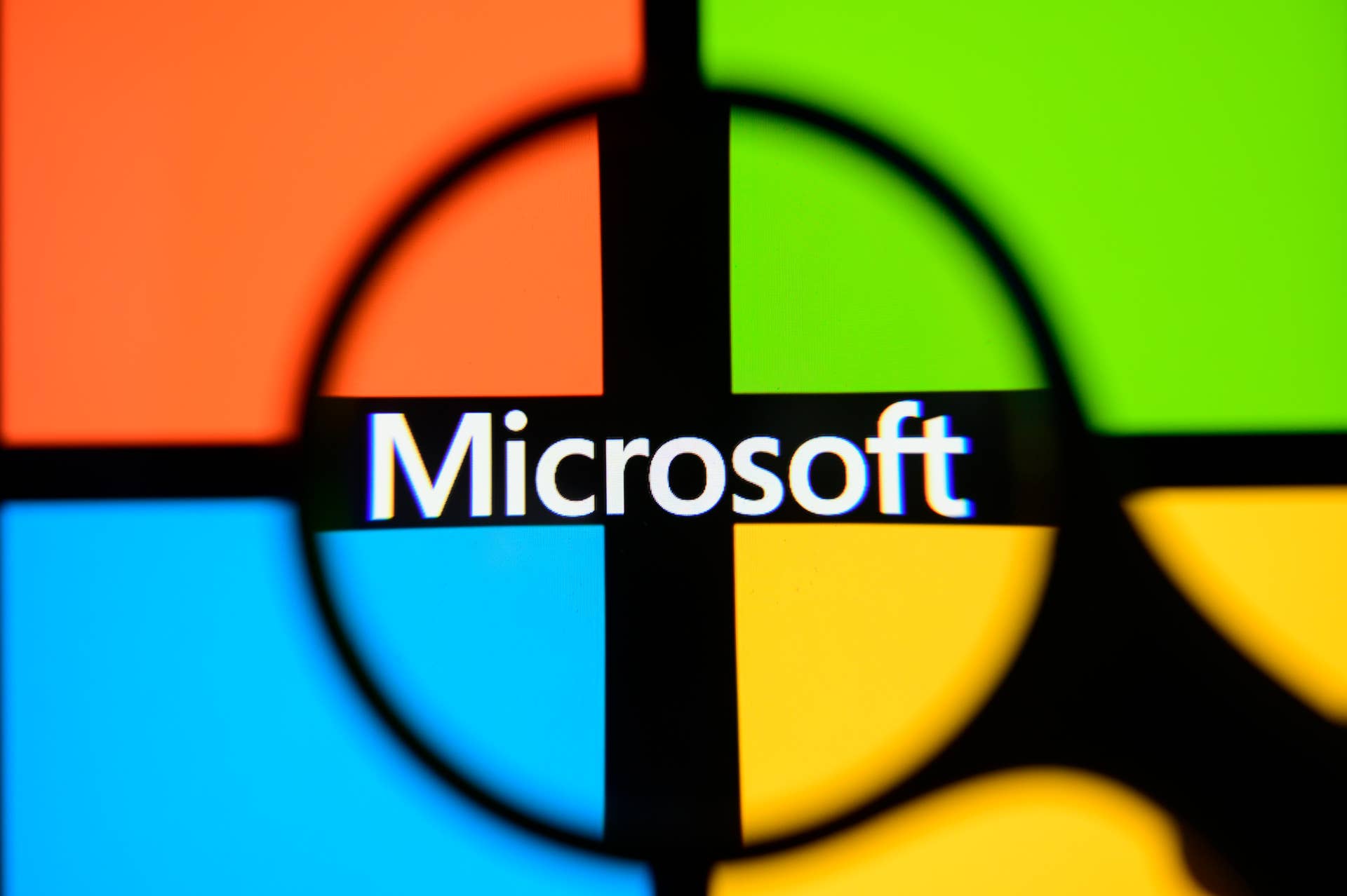Morgan Stanley resets Microsoft stock price target - TheStreet