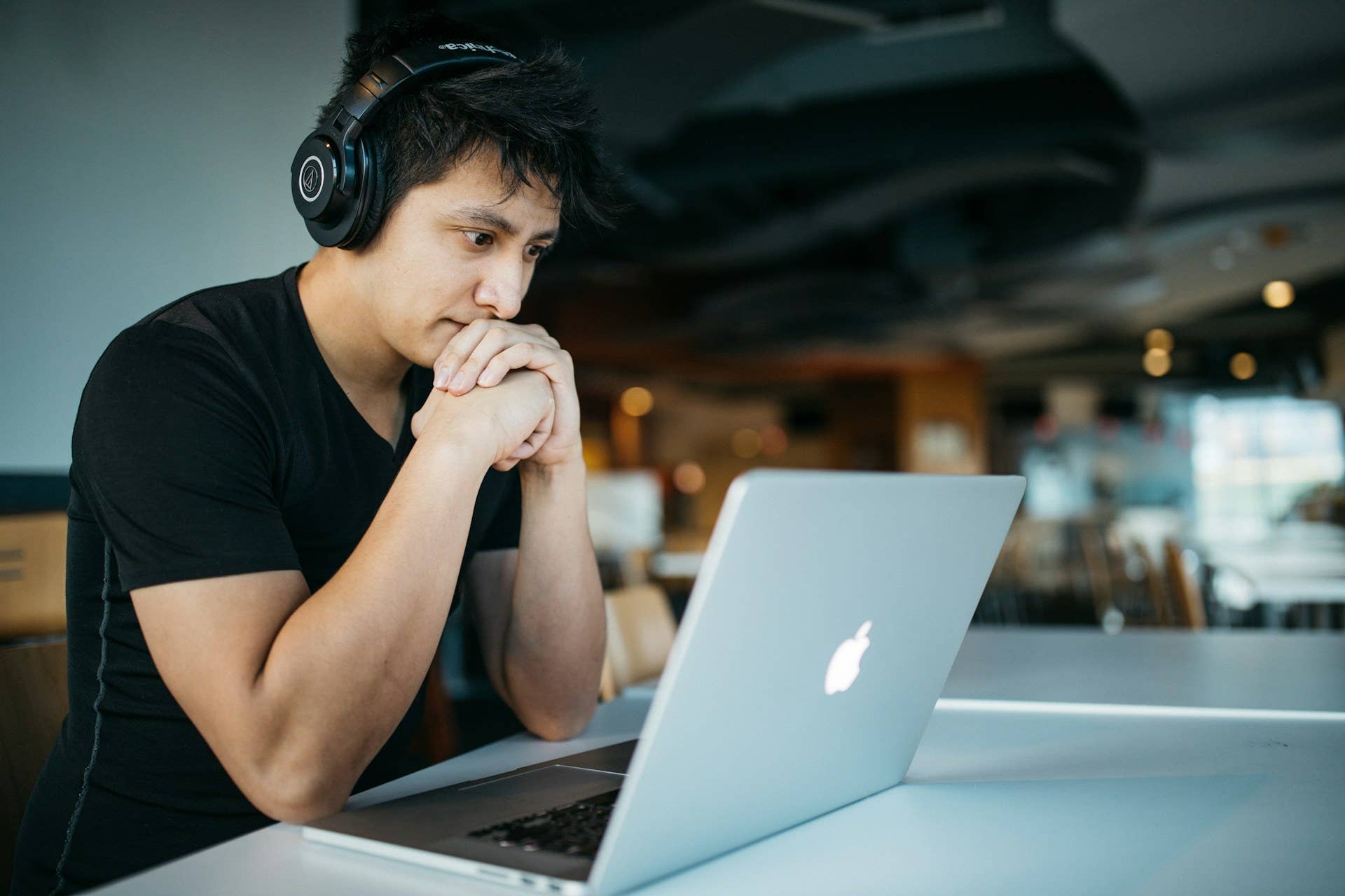 RAP Student Loan Plan: Who Benefits and Who Pays More? - TheStreet
