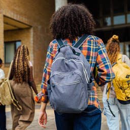 RAP Student Loan Plan: Who Benefits and Who Pays More? - TheStreet