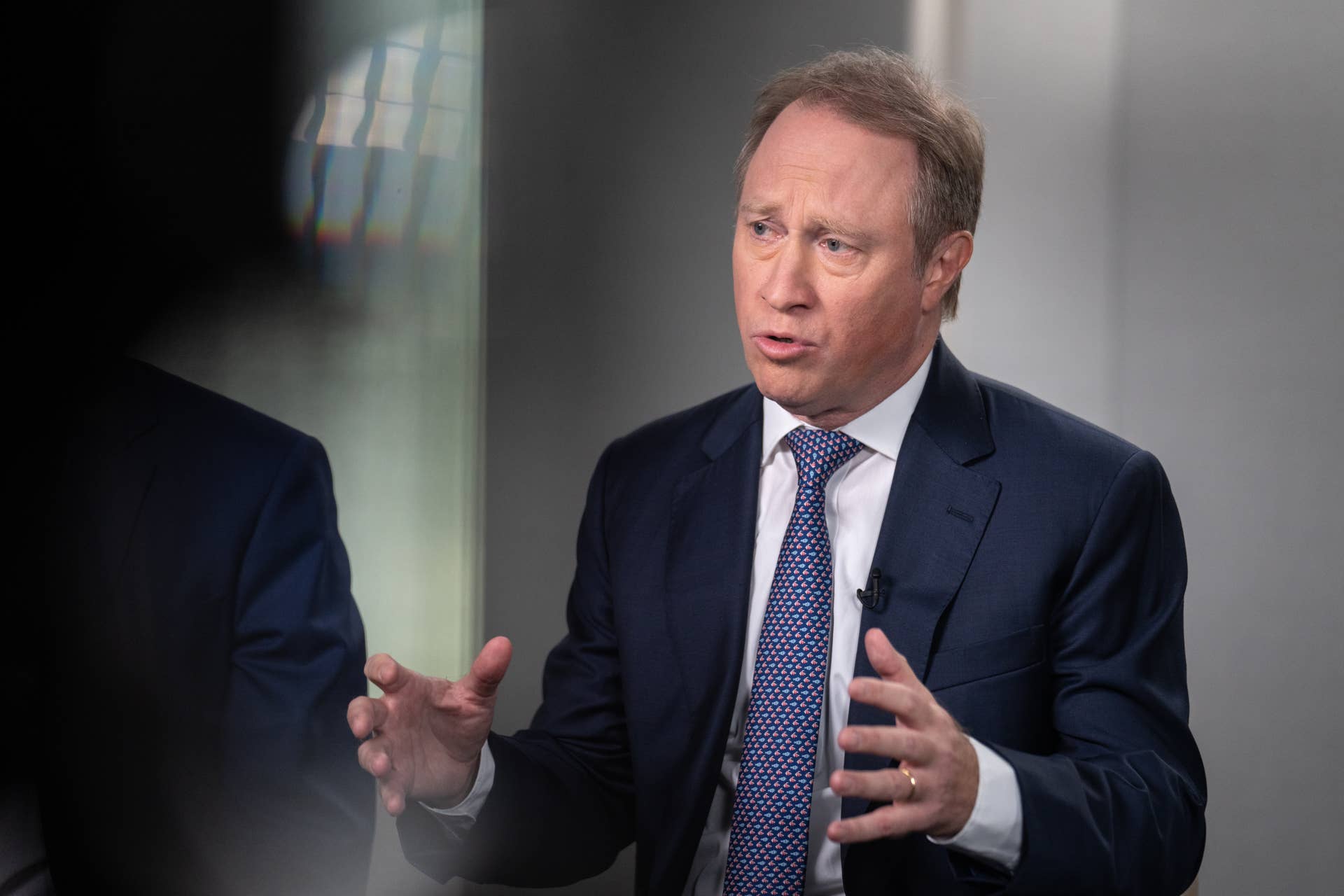 Morgan Stanley resets Monster stock price target after earnings - TheStreet