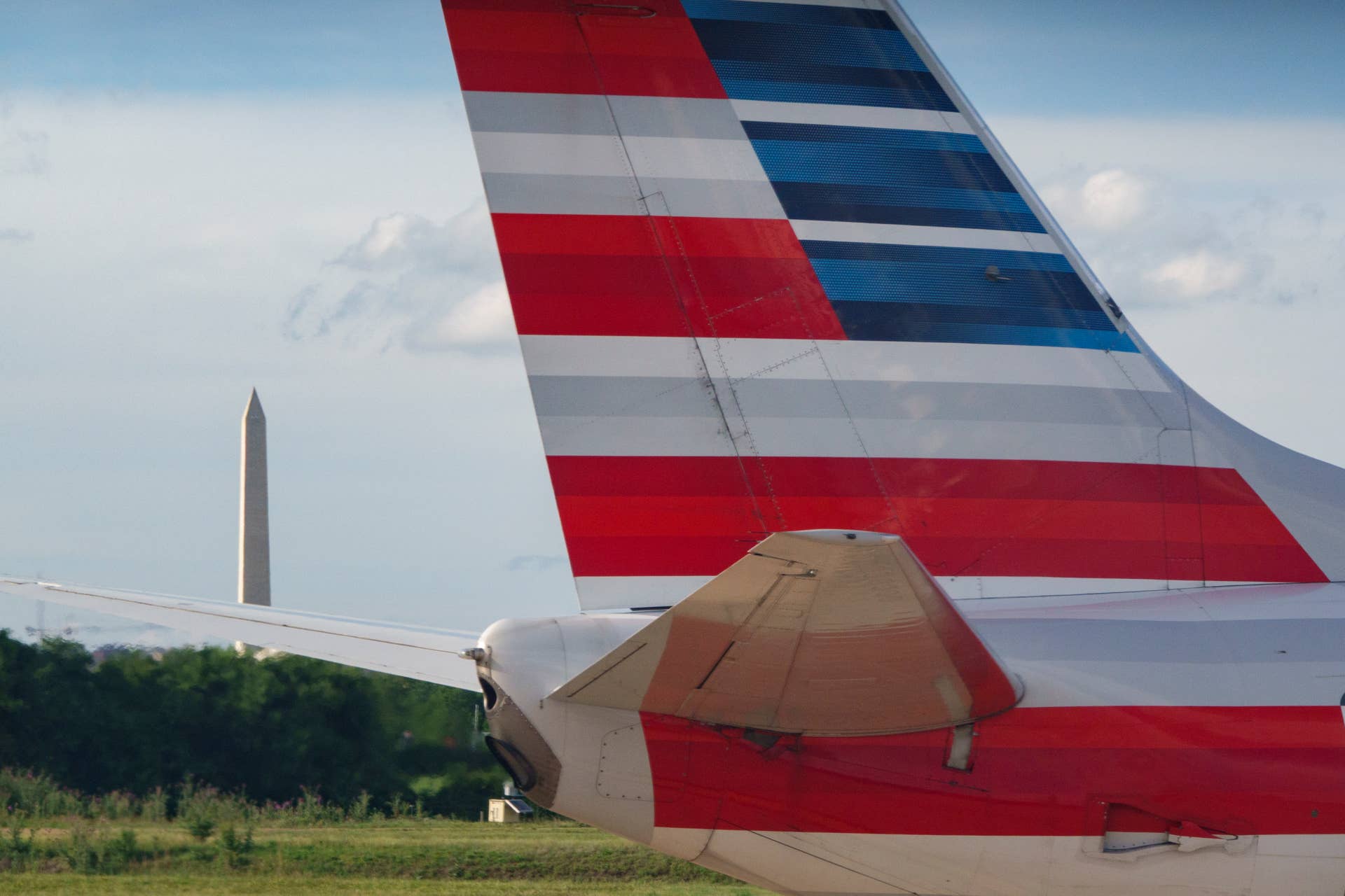American Airlines policy change could cost flyers big - TheStreet