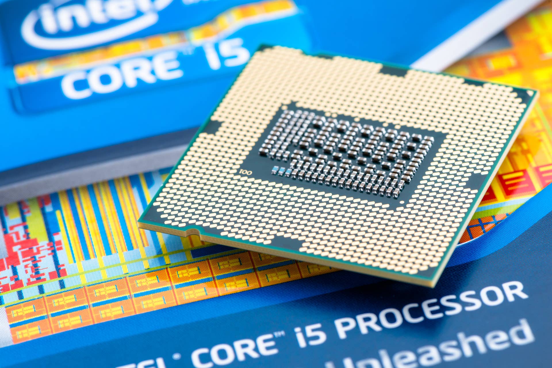 Intel's new AI chip skips the costly memory Nvidia relies on - TheStreet