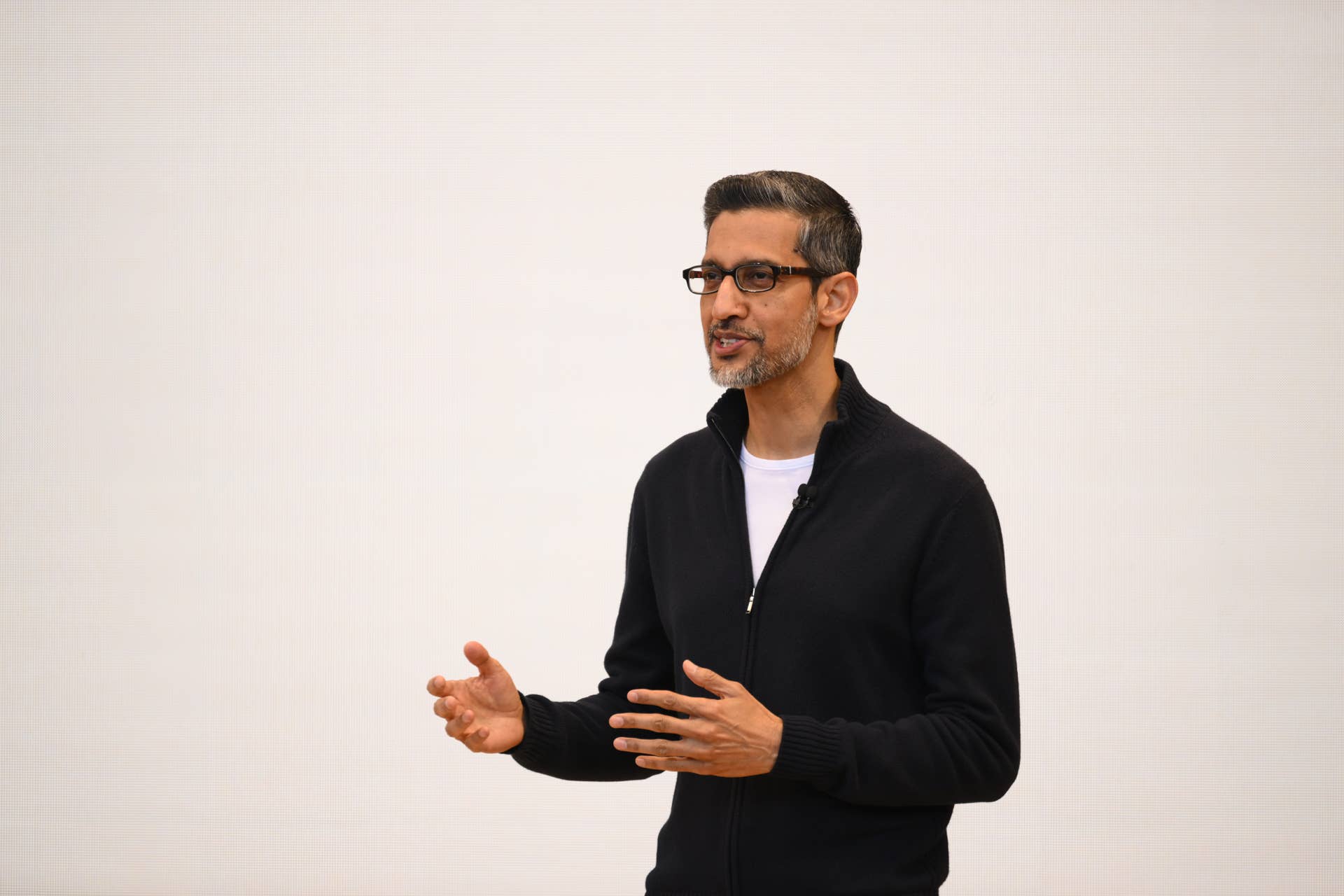 DuckDuckGo traffic rises as Google's AI push alienates some users ...