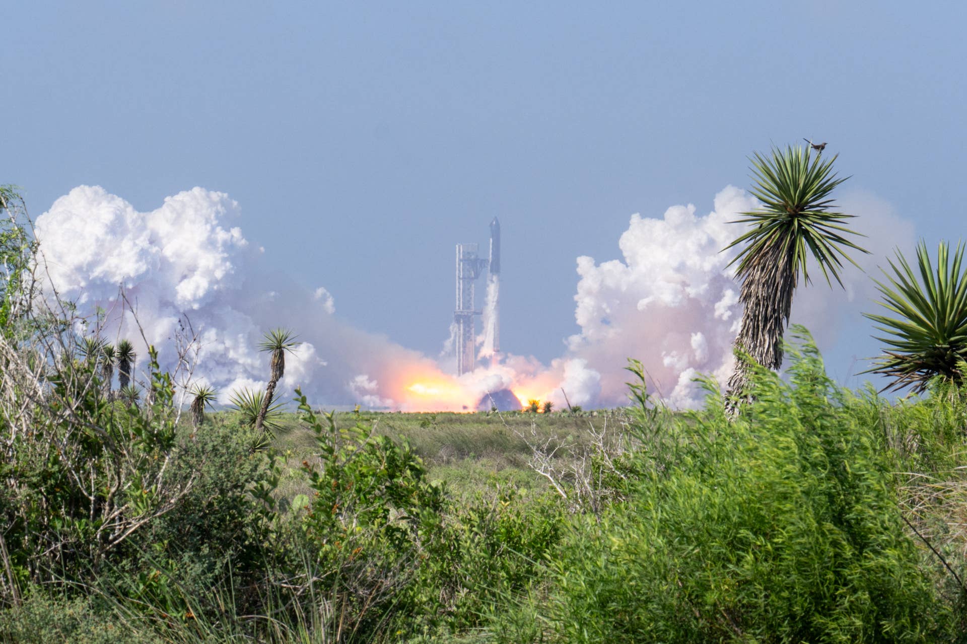 NASA ETF attracts $2.6B amid SpaceX IPO frenzy - TheStreet