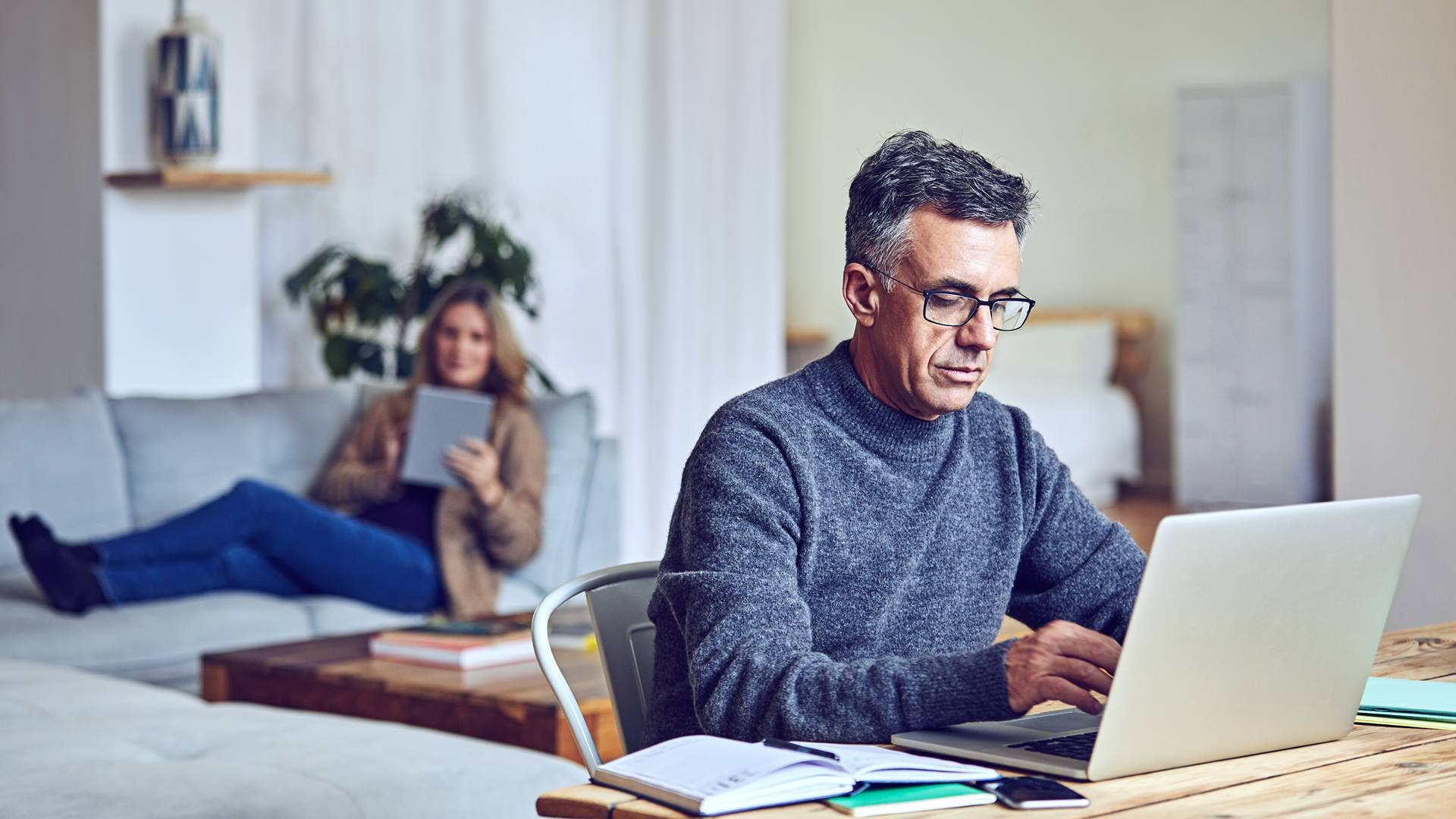 Citi shares key insights on traditional and Roth IRAs - TheStreet