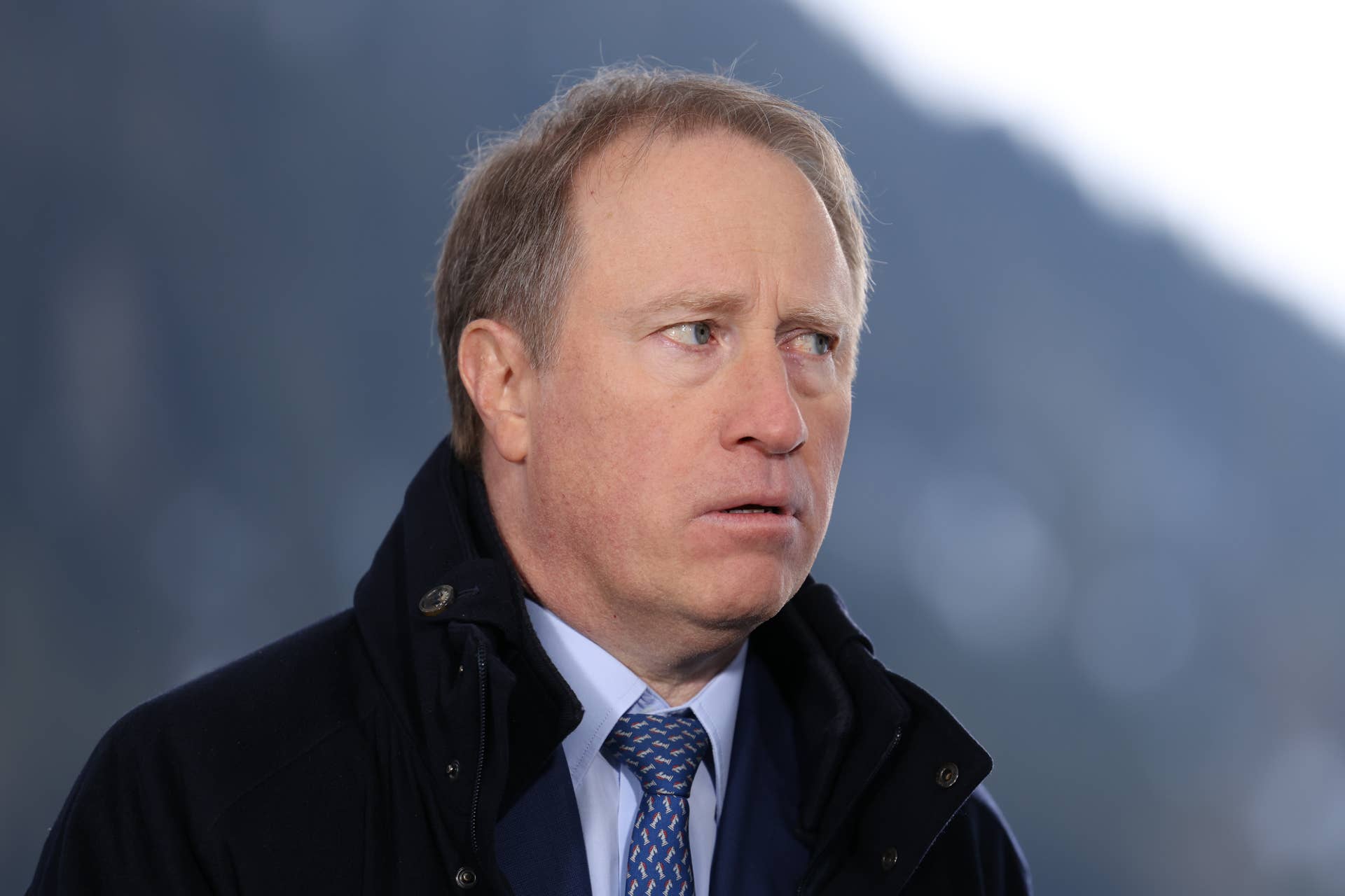 Morgan Stanley updates jaw-dropping Carvana stock price target | CVNA ...