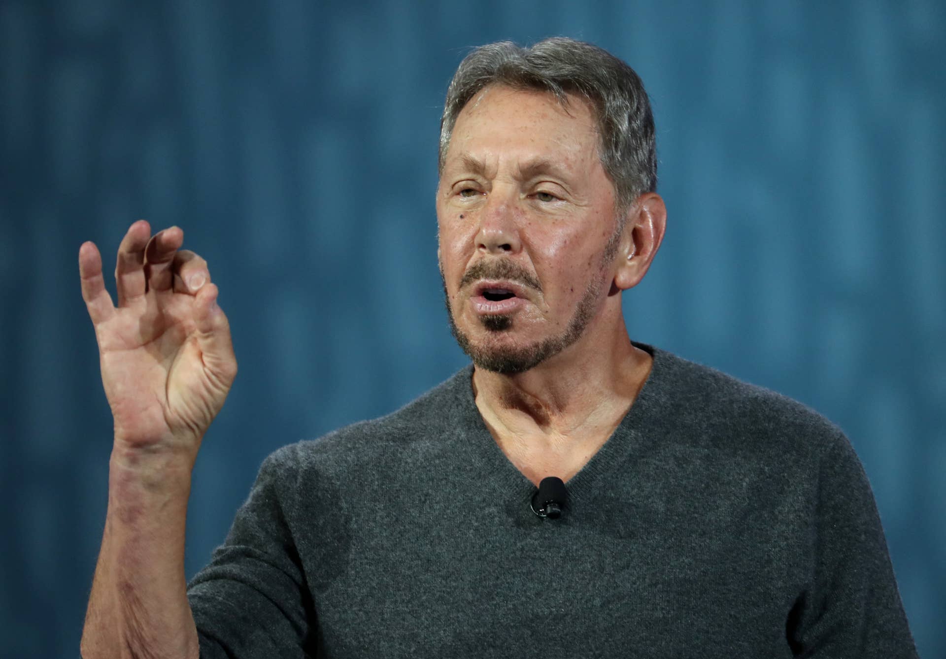 Oracle Stock Gets Fresh Bernstein Target After Earnings | ORCL - TheStreet