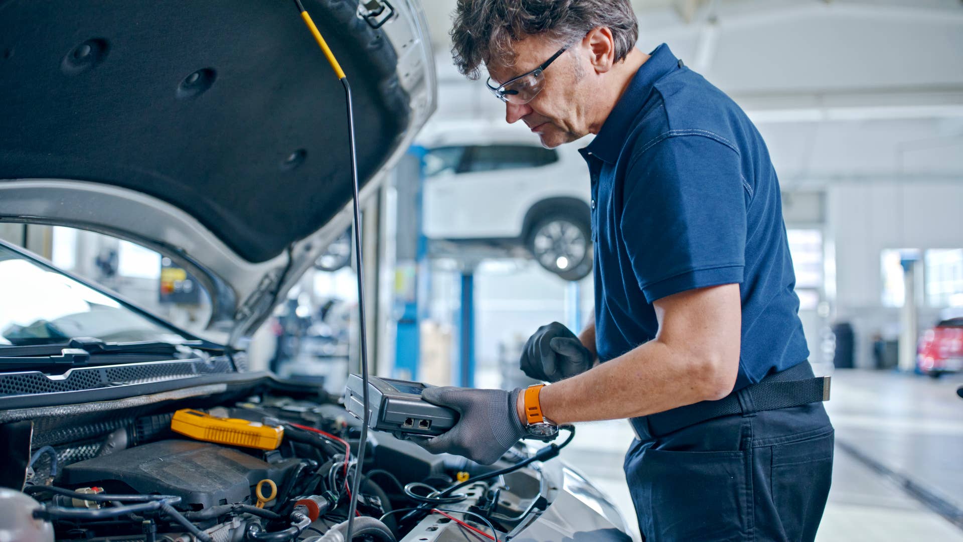 Car owners are choosing modifications over new vehicles amid rising ...