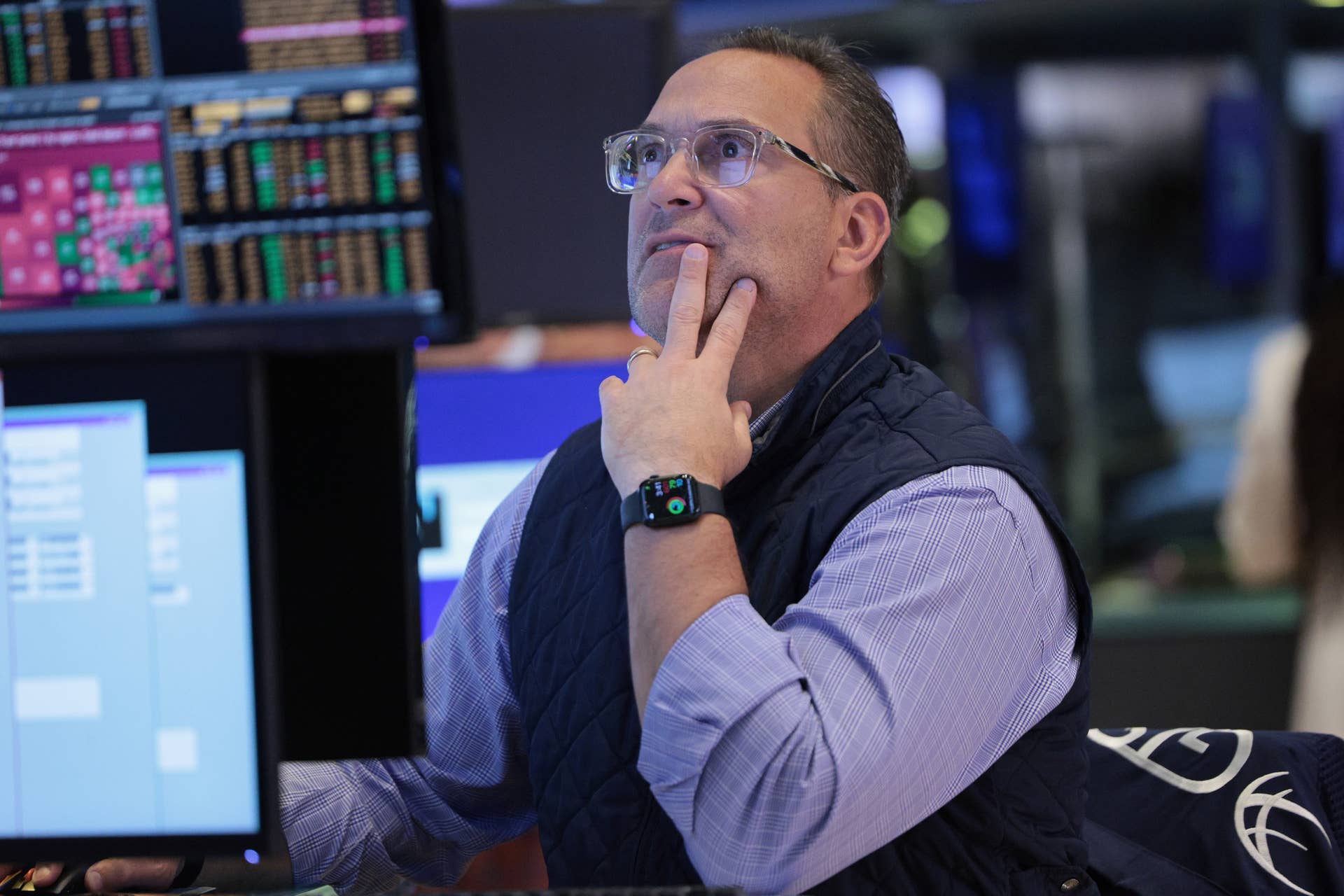 Stock Market News & Market Updates - TheStreet