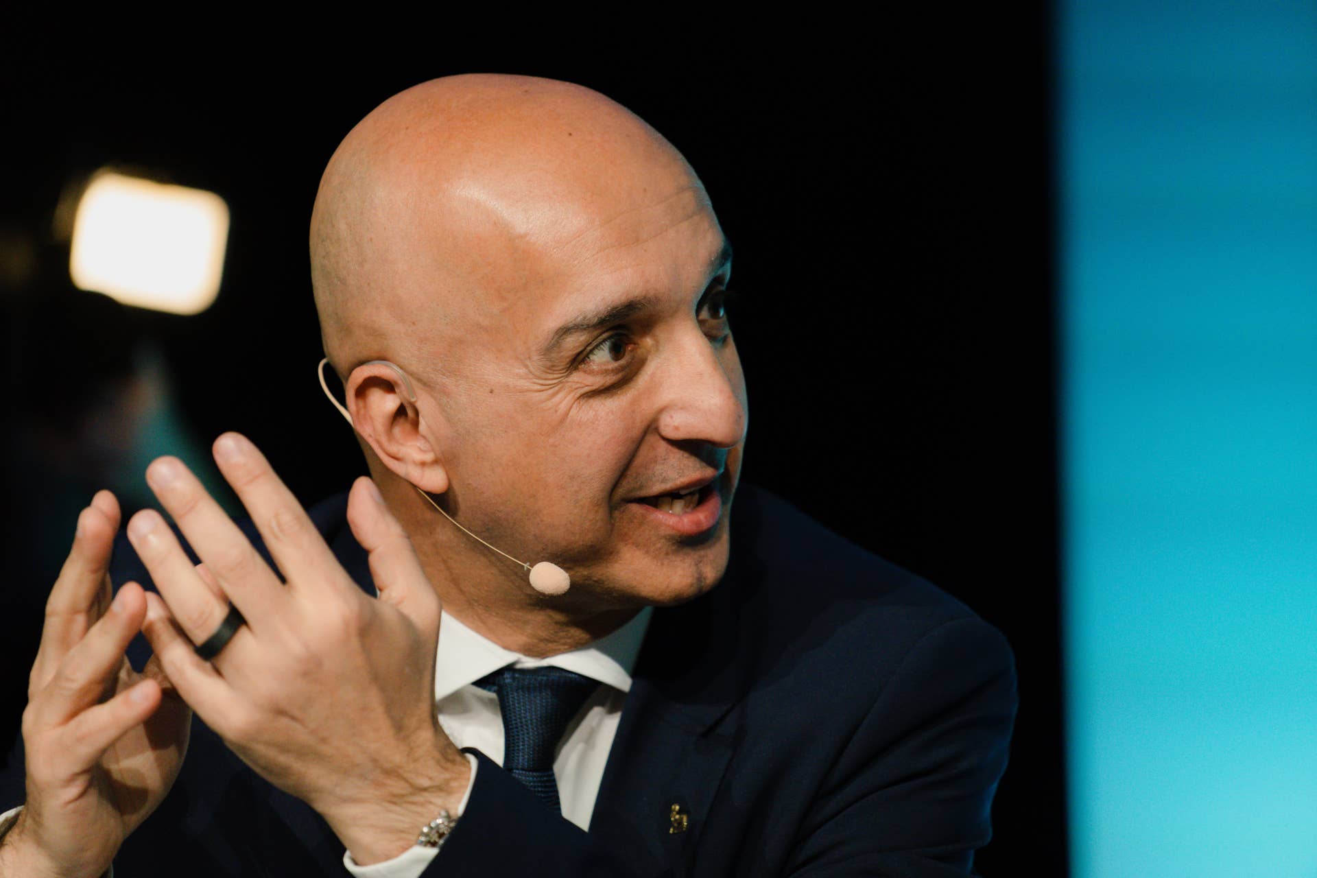Goldman Sachs doubles down on Novo stock target after key event - TheStreet