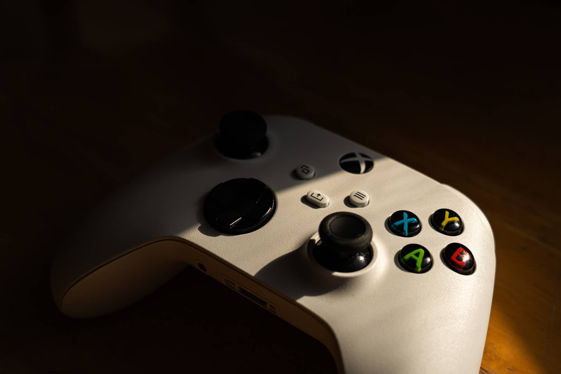 Xbox fans waiting on Project Helix get unexpected news from Wedbush ...