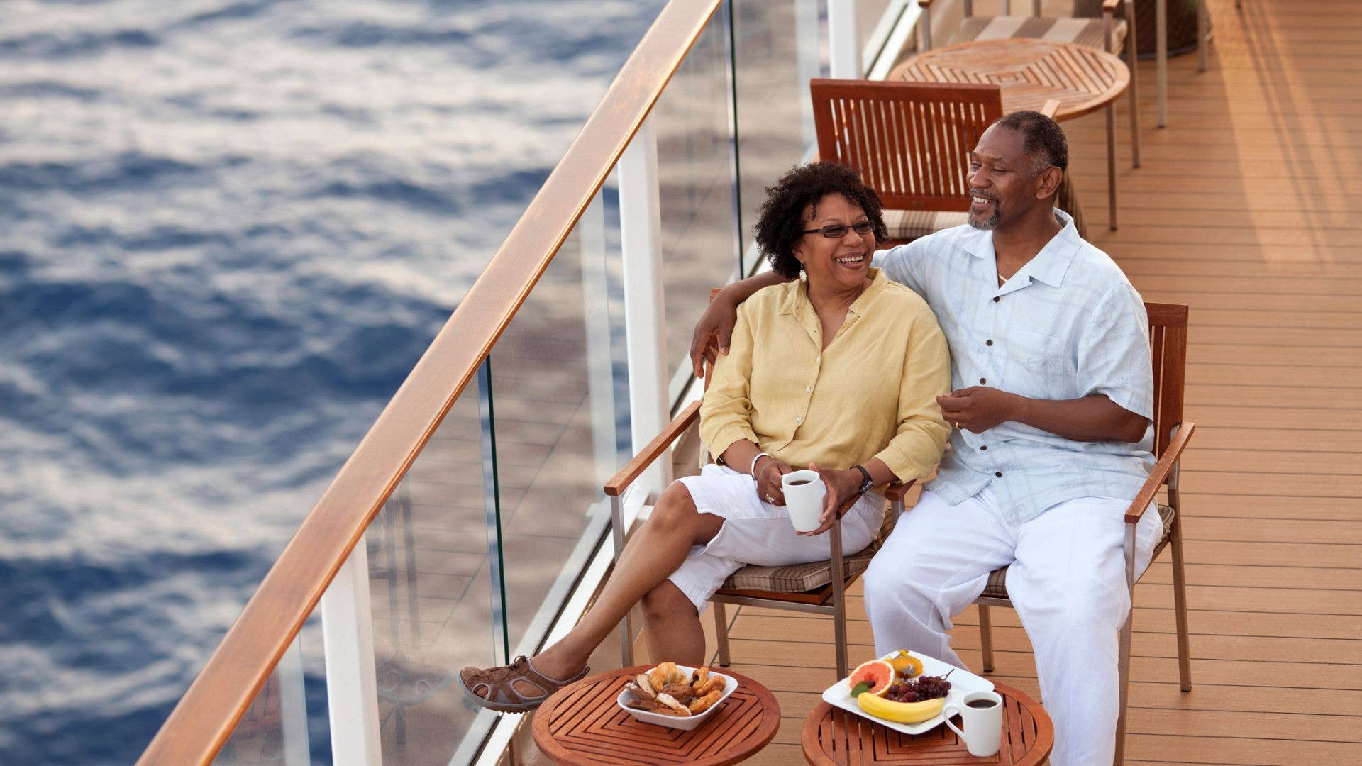 Another cruise travel company shuts down and cancels all trips - TheStreet