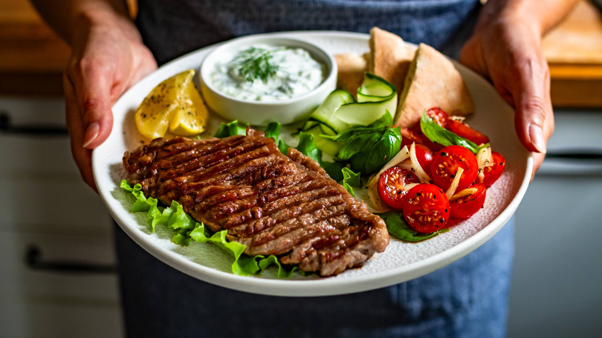 52-year-old Outback Steakhouse rival chain closes 24 locations - TheStreet