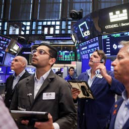 Wells Fargo has a message for investors on Nvidia stock price - TheStreet
