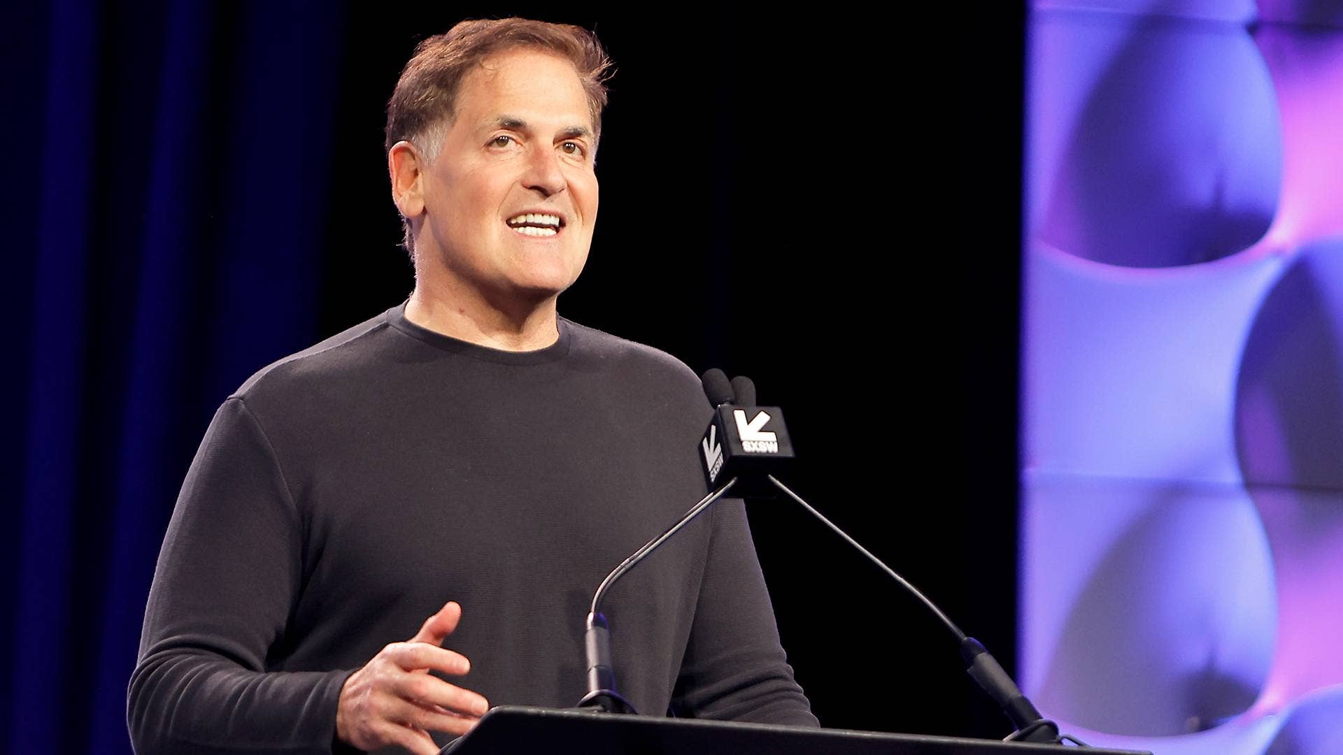 Mark Cuban warns 6 popular types of investment can ruin wealth - TheStreet