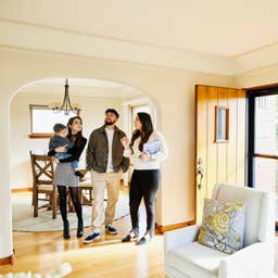 Metaverse Real Estate Sparks Virtual 'Land Boom' - TheStreet