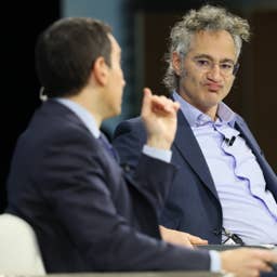Instacart IPO delivers $10 billion market value ahead of Nasdaq debut ...