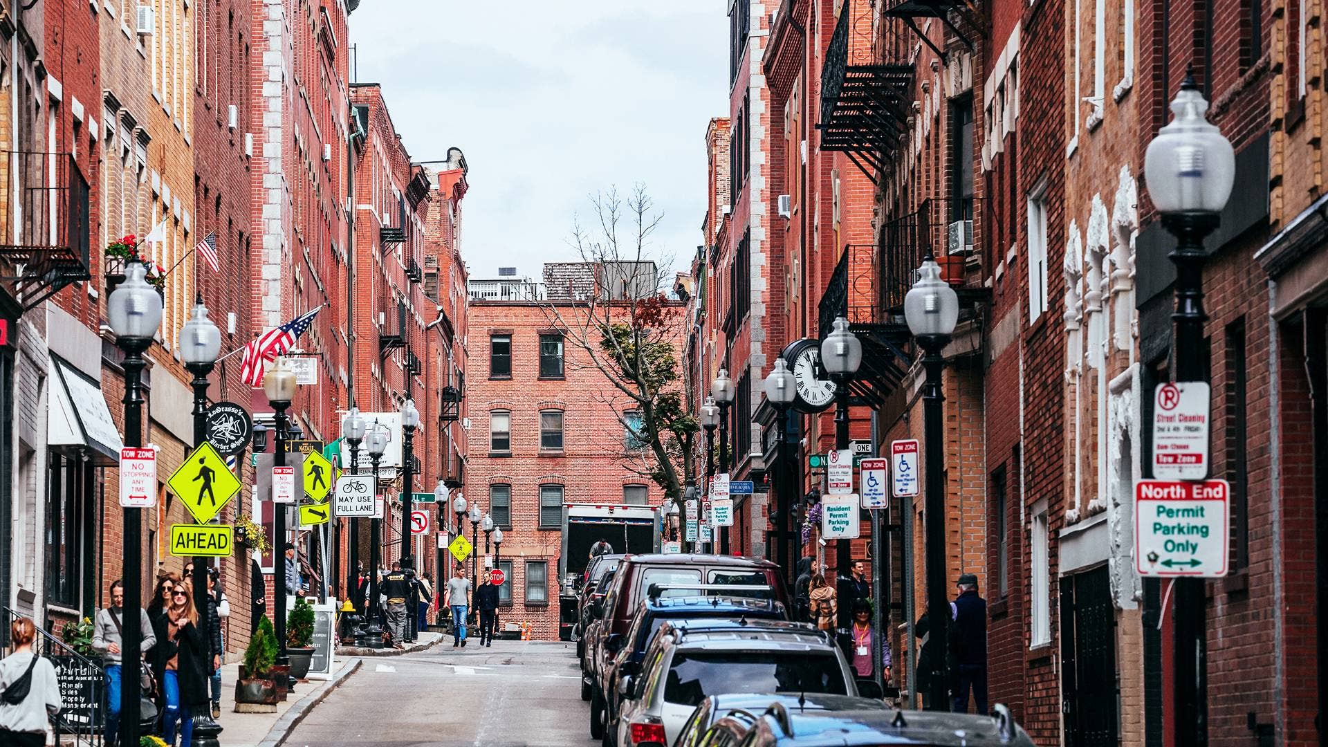 Realtor.com, ATTOM flag alarming housing risk - TheStreet