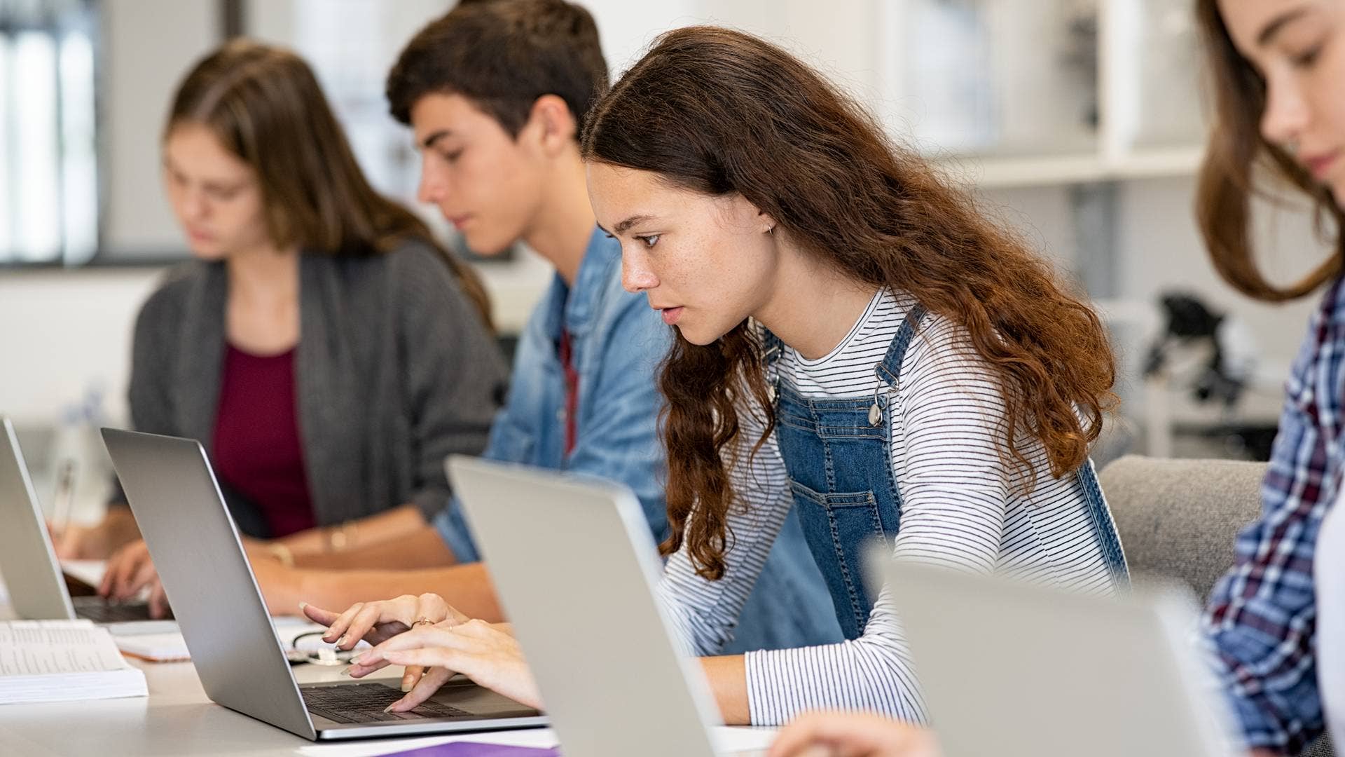 Federal student loan changes in 2026 explained - TheStreet