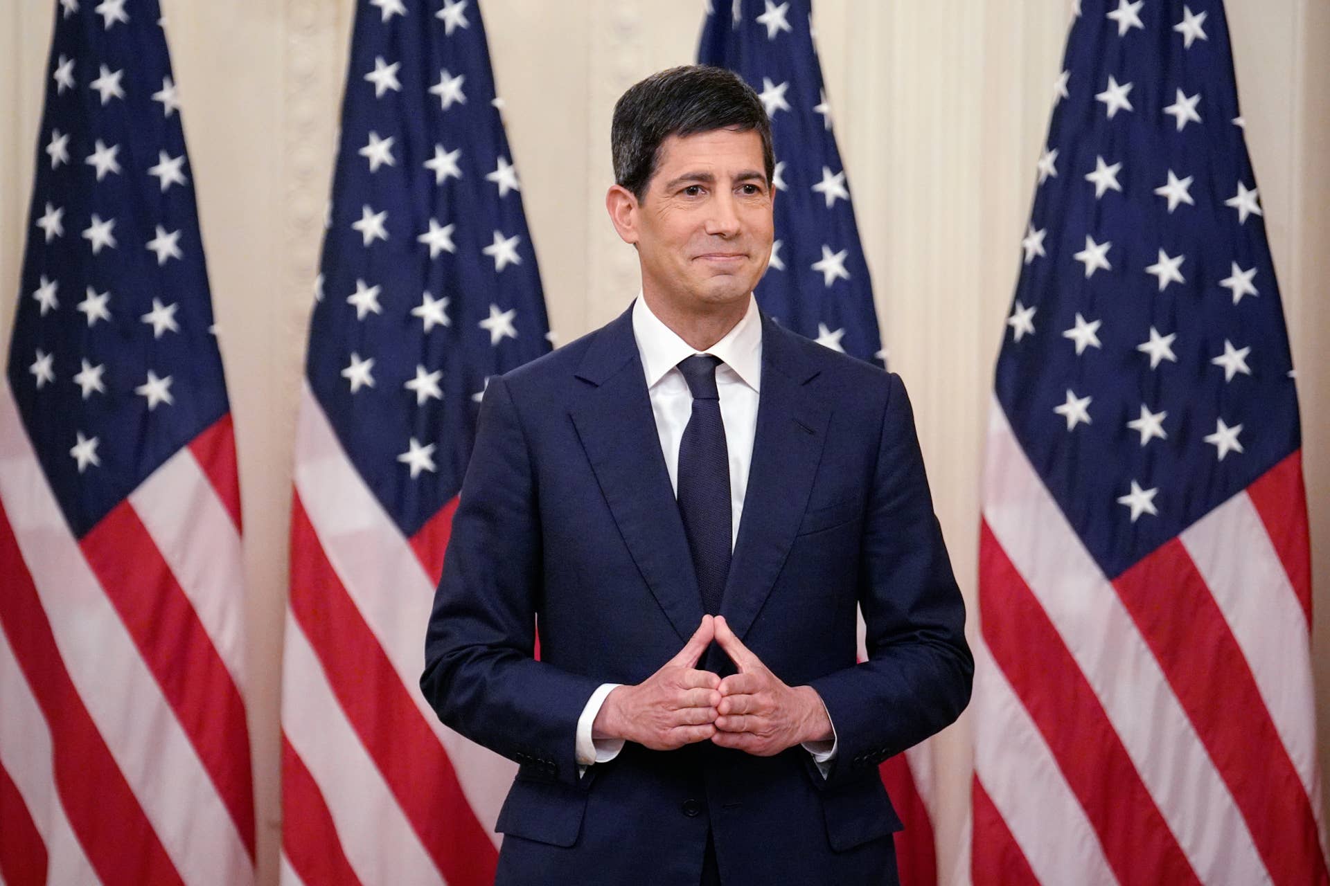 Goldman Sachs sends strong message on next Fed rate cut - TheStreet