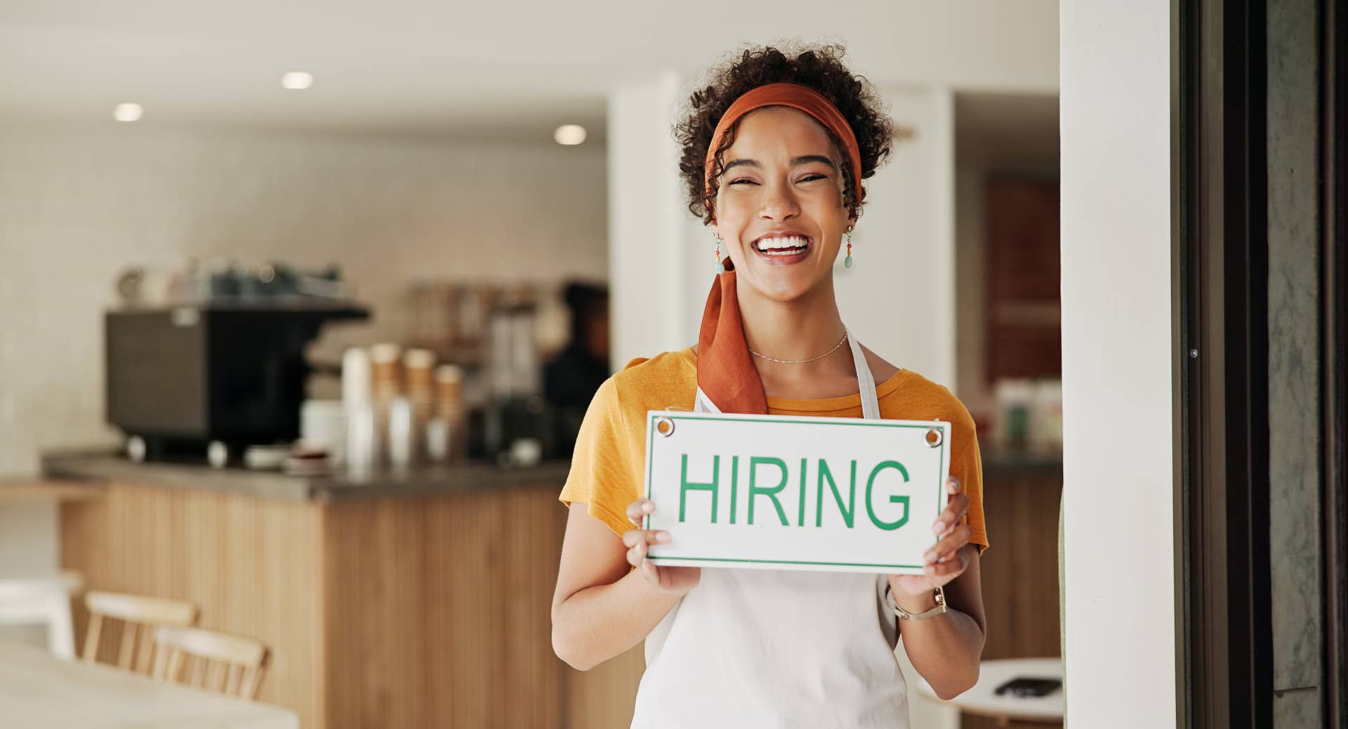 Why May’s booming Jobs Report isn’t what it seems - TheStreet