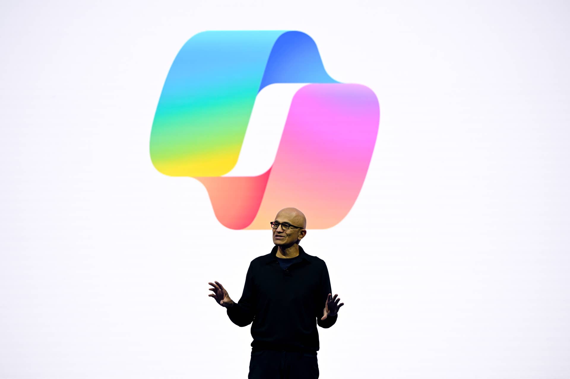 Microsoft has bad news for a key AI partner - TheStreet