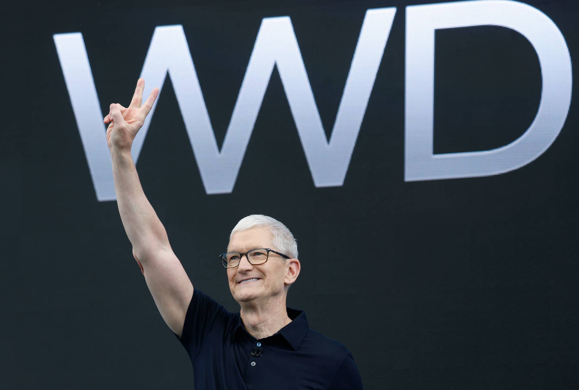 Apple Stock: Morgan Stanley Raises Target After WWDC | AAPL - TheStreet